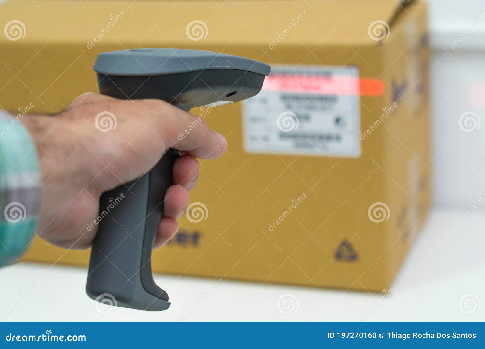 Great Concept of Traceability, ERP System, Hand Crawling Product ...