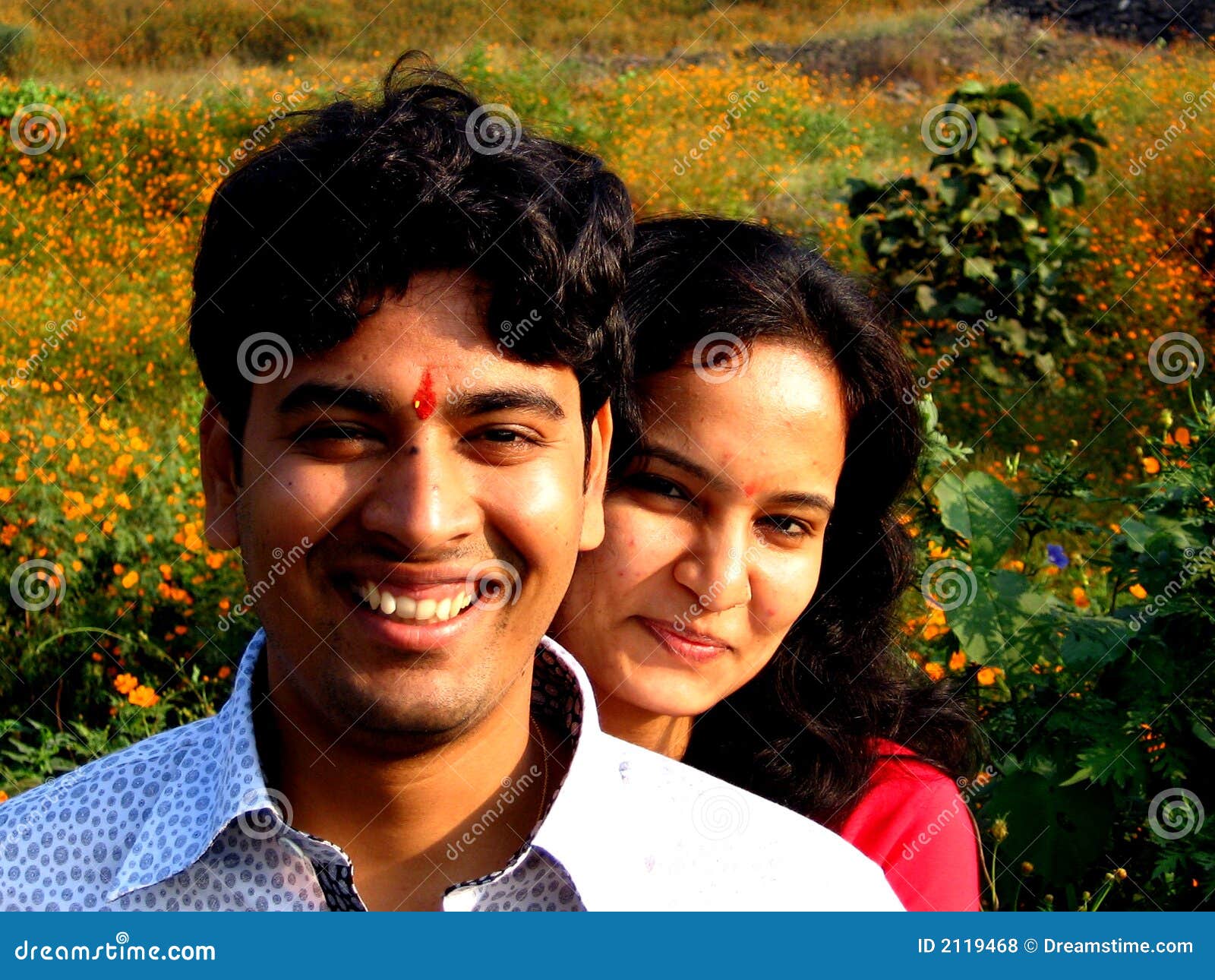 A Great Couple stock photo. Image of backgrounds, damsel - 2119468