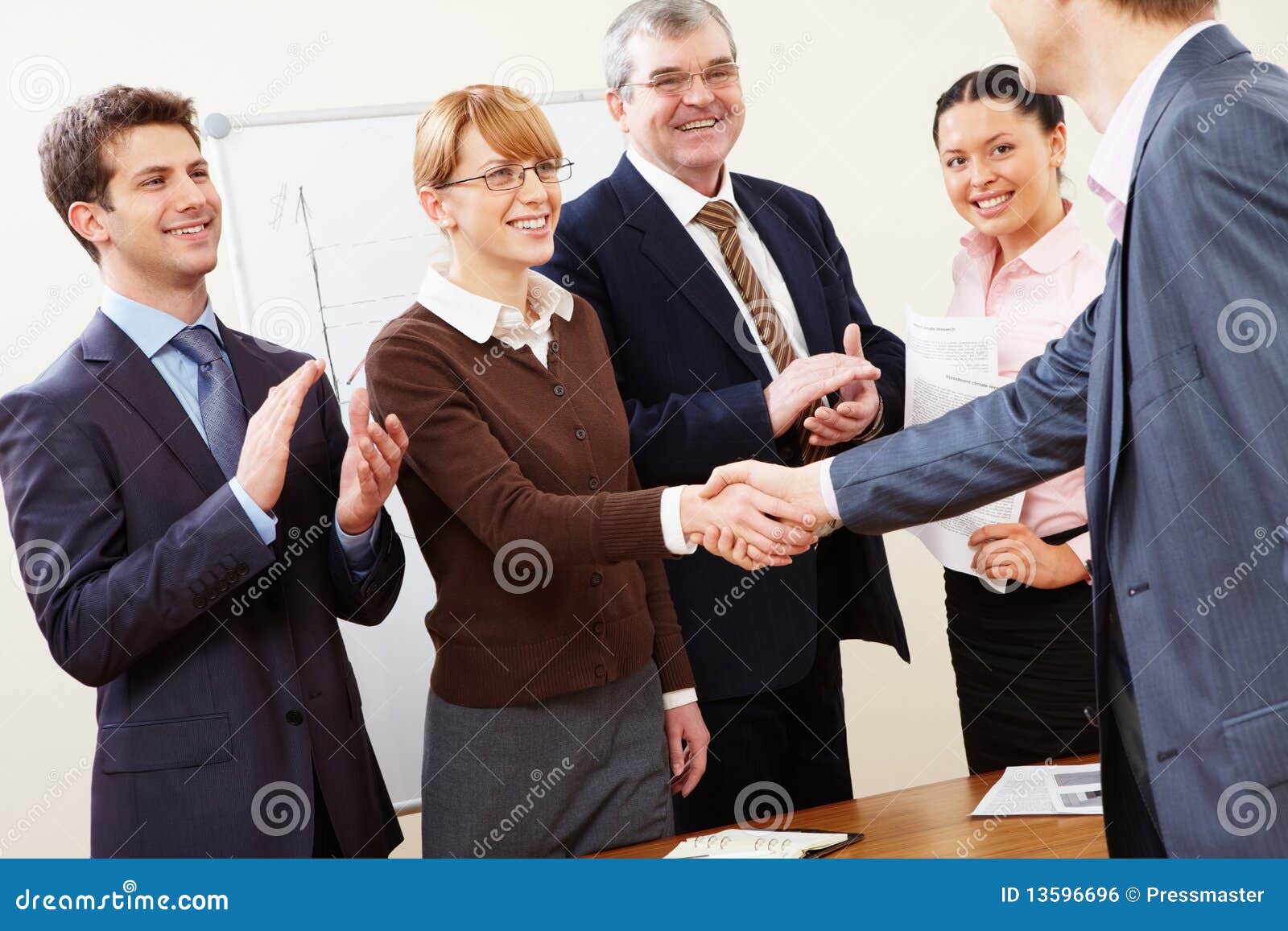 Great deal stock photo. Image of friendship, companionship - 13596696