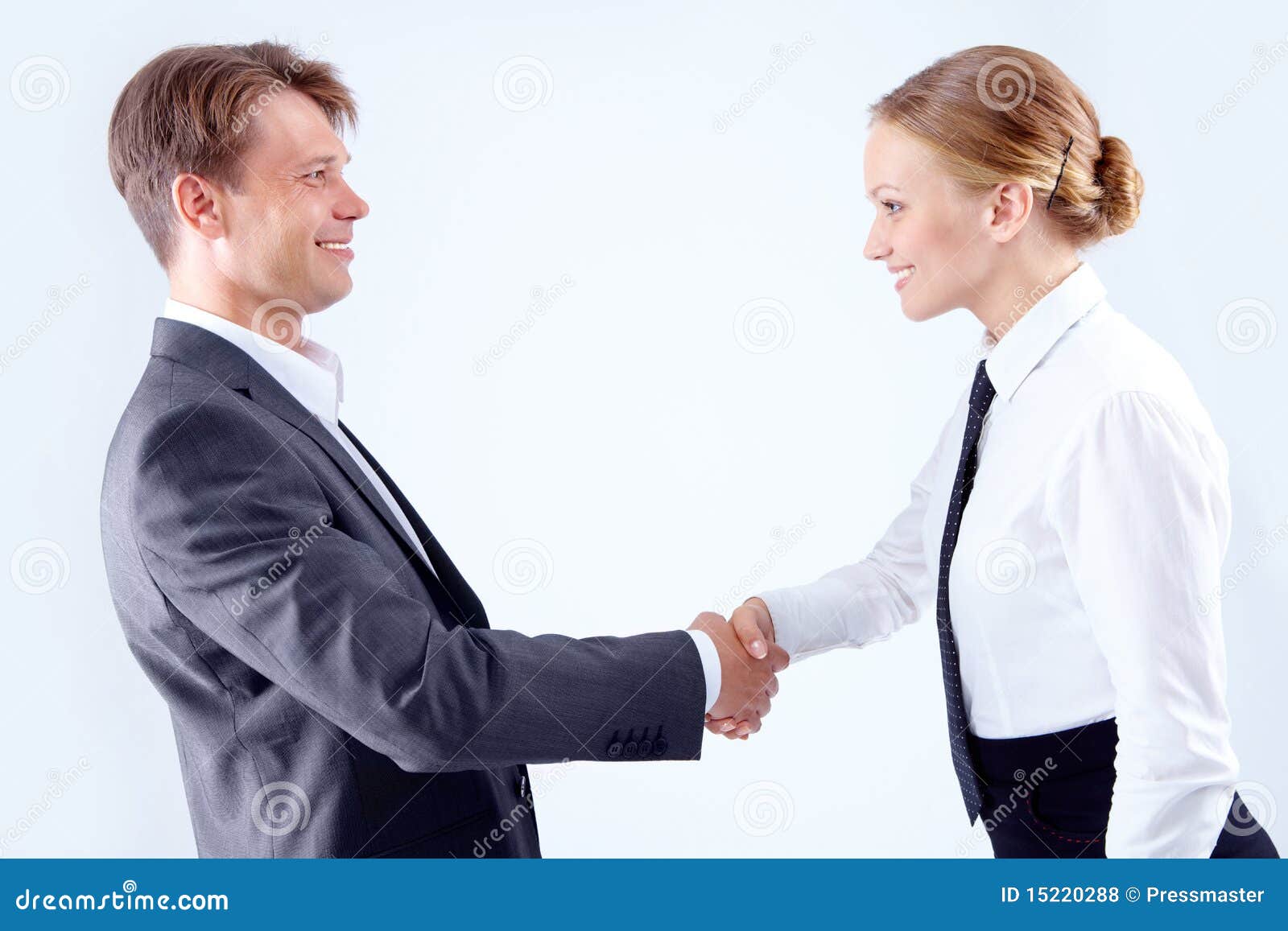 Great deal stock photo. Image of human, caucasian, expression - 15220288