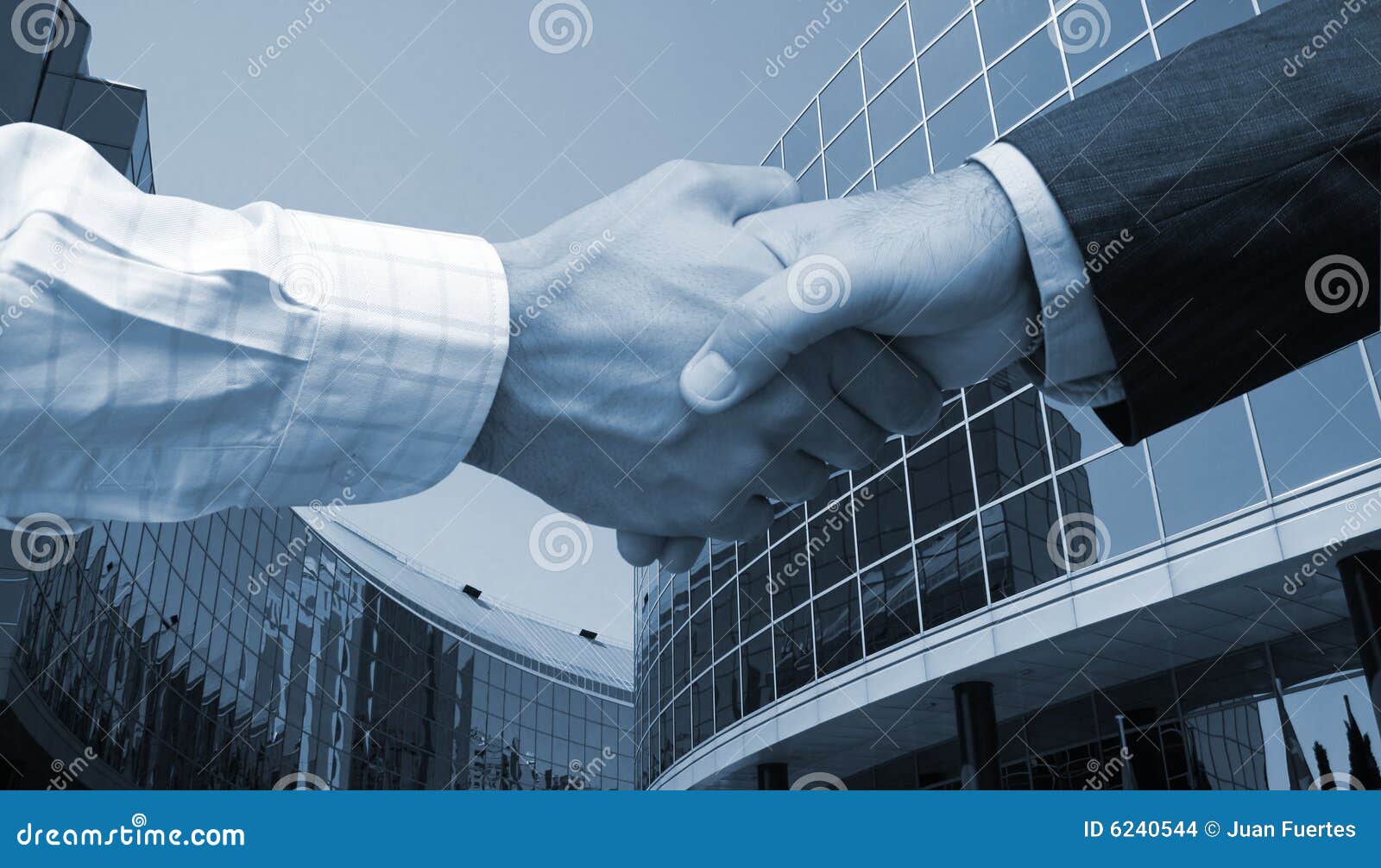 Great deal stock photo. Image of human, keyboard, business - 6240544