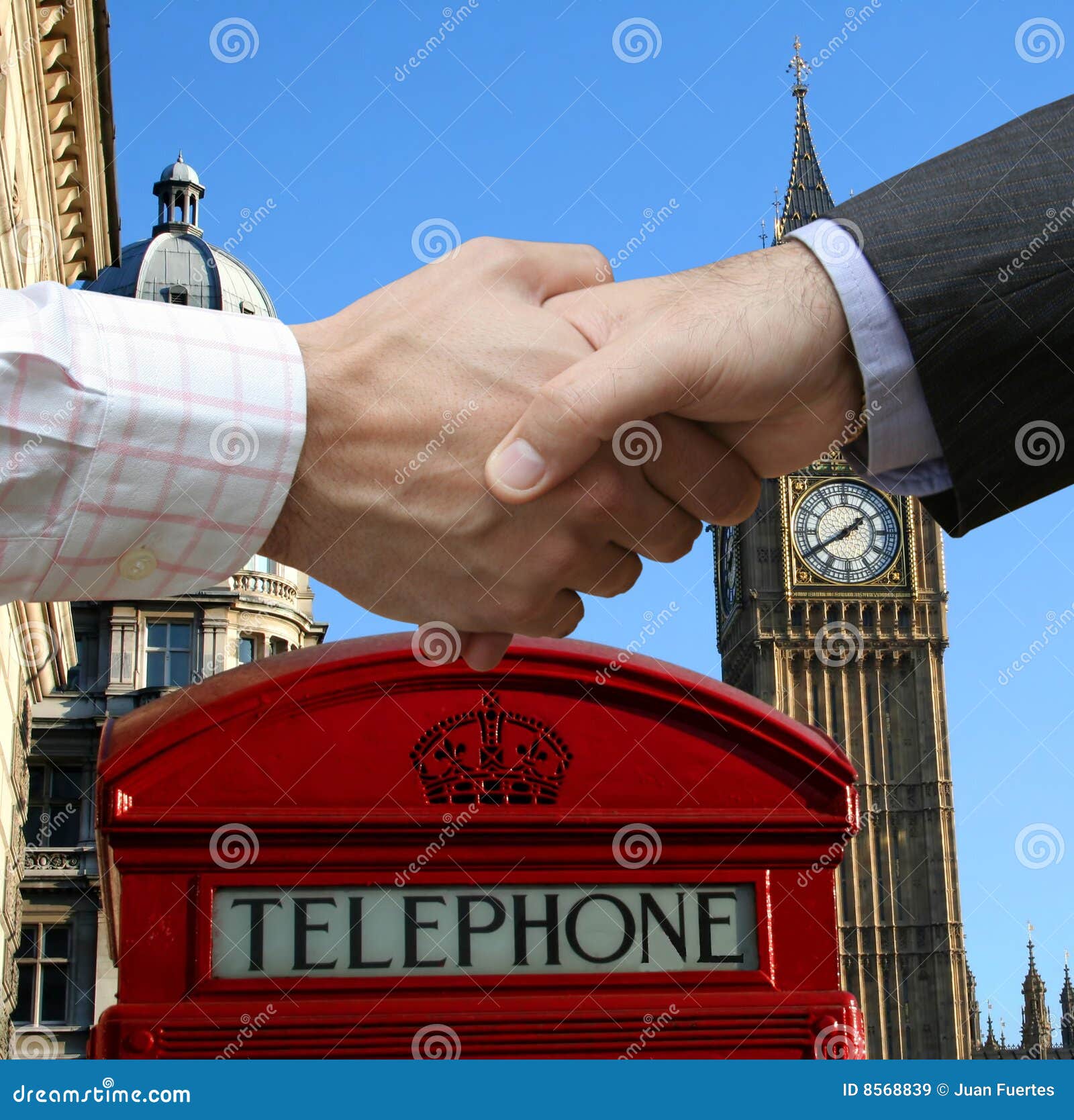 Great deal stock image. Image of building, great, british - 8568839