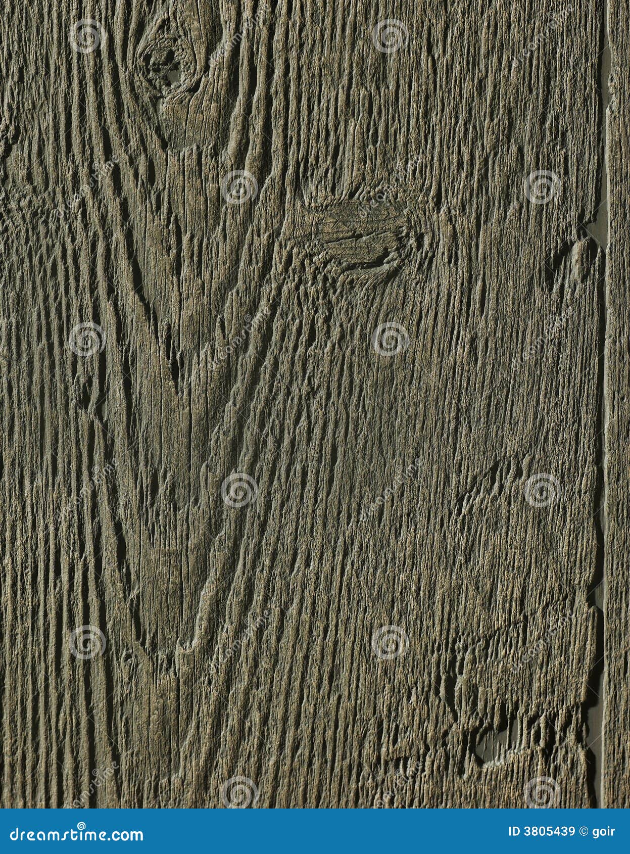 Great detail texture stock image. Image of building, descriptive - 3805439