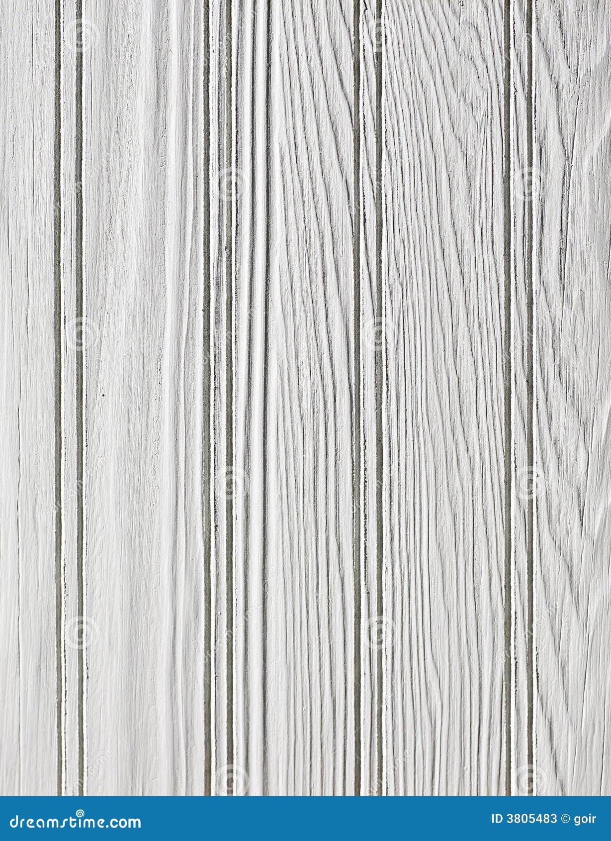 Great detail texture stock image. Image of backgrounds - 3805483