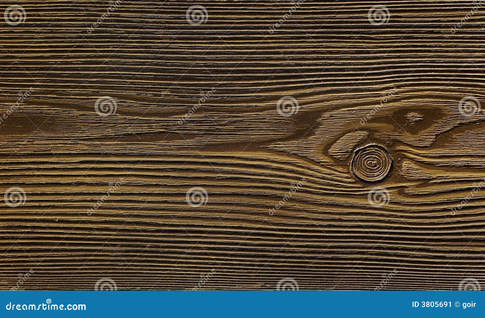 Great detail texture stock image. Image of decorating - 3805691