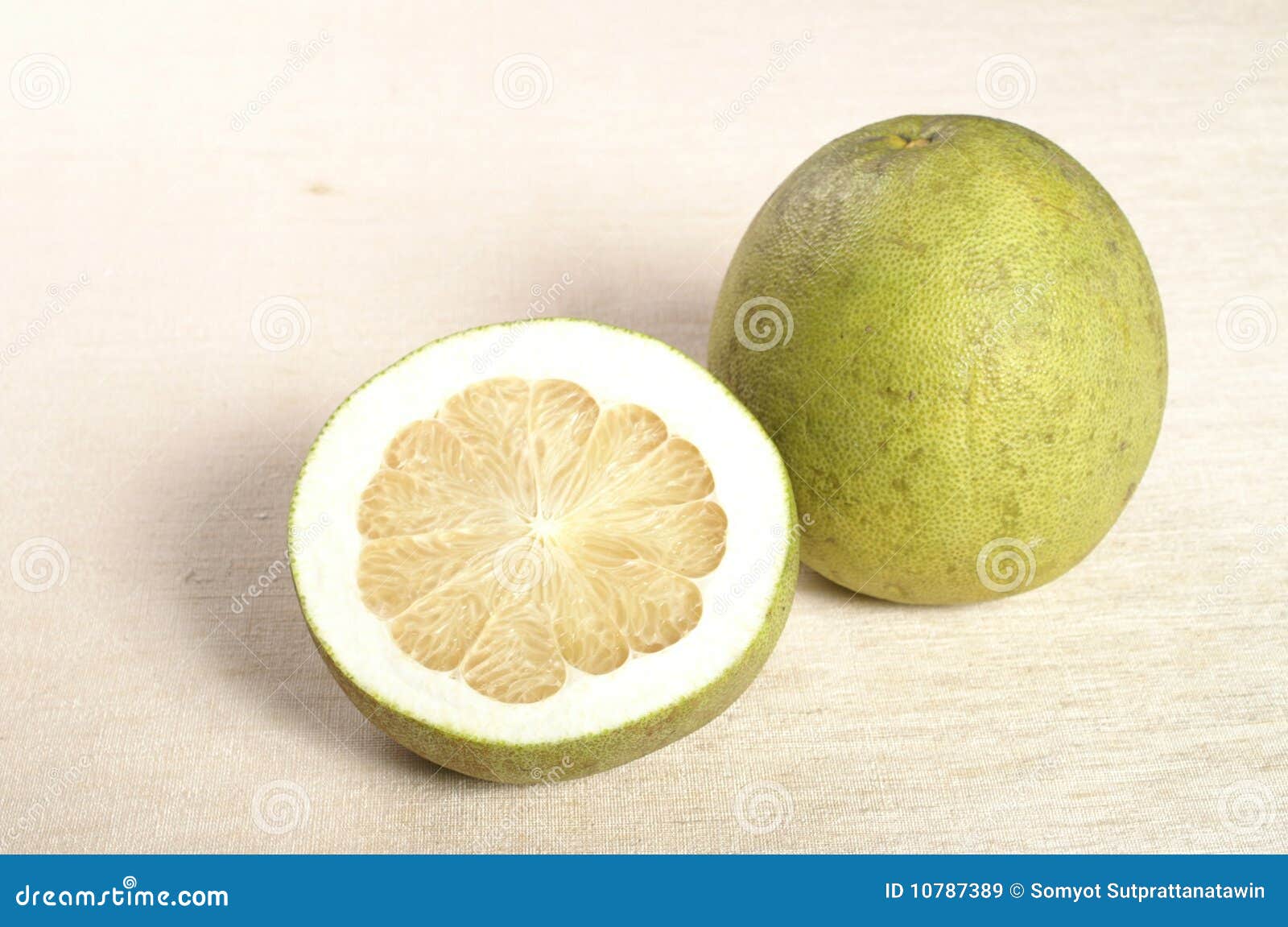 Great fruit stock image. Image of great, thai, health - 10787389