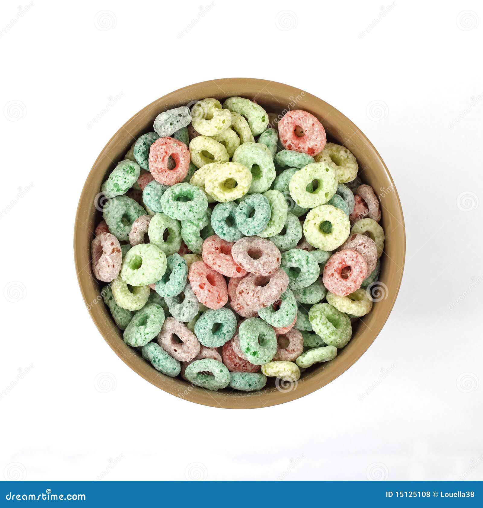 Great Generic Snack Food stock photo. Image of shades - 15125108