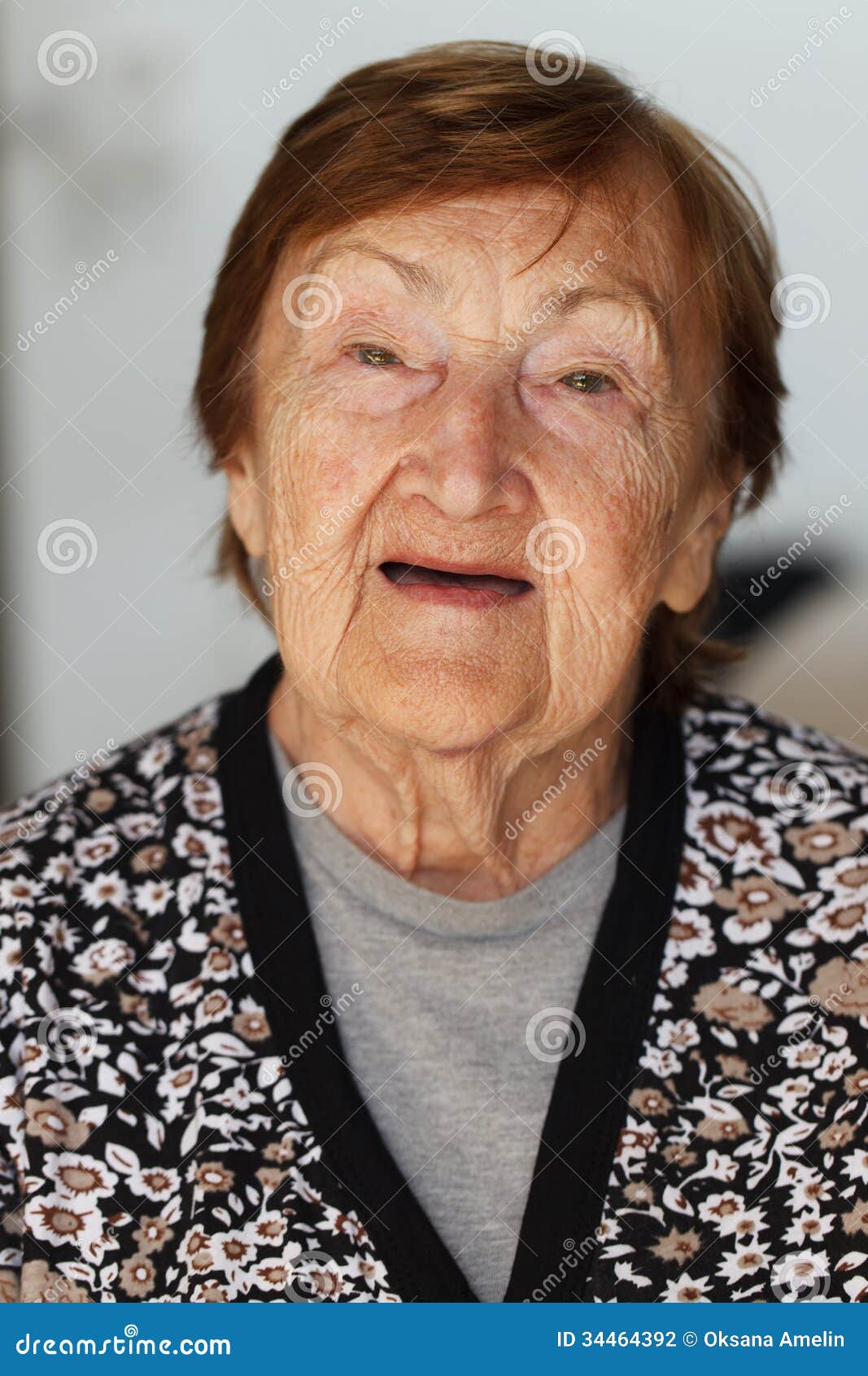 Great Grandmother stock photo. Image of head, beauty - 34464392 Great Grandmother stock photo. Image of head, beauty - 34464392