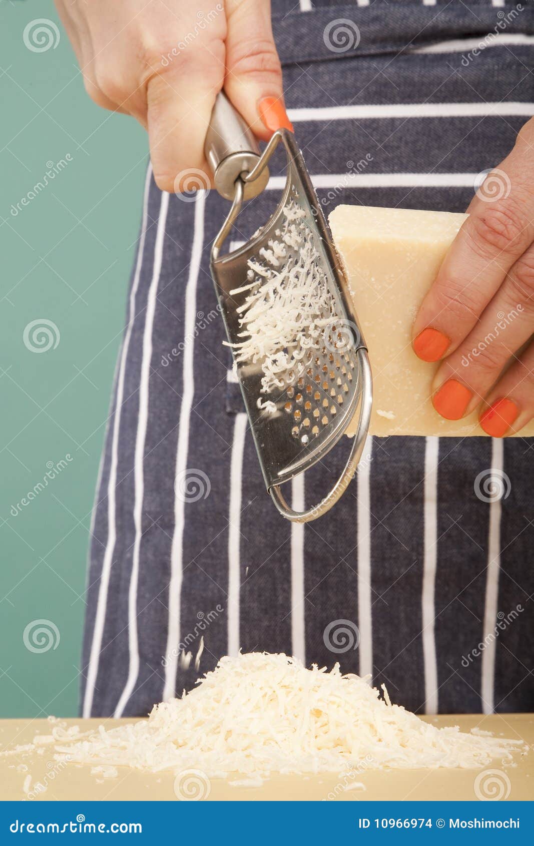 Great grating stock photo. Image of female, cook, ingredient - 10966974
