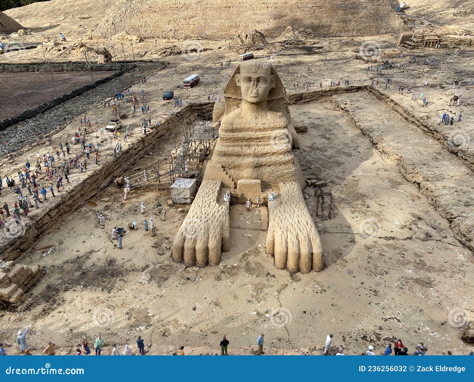 The Great editorial photography. Image of great, nikko - 236256032