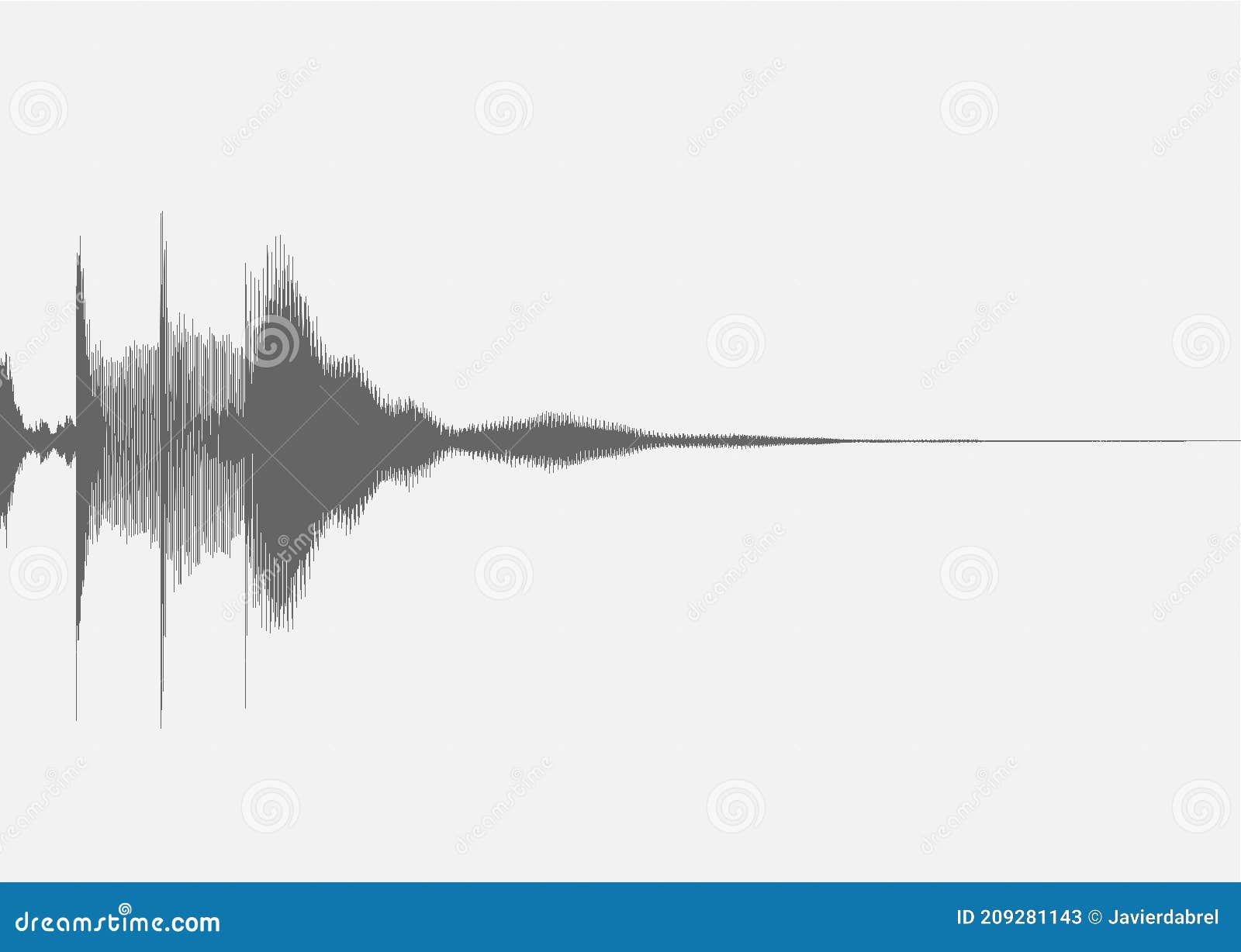 Correct 02 royalty free sound fx. Audio of clean, notification - 209281143