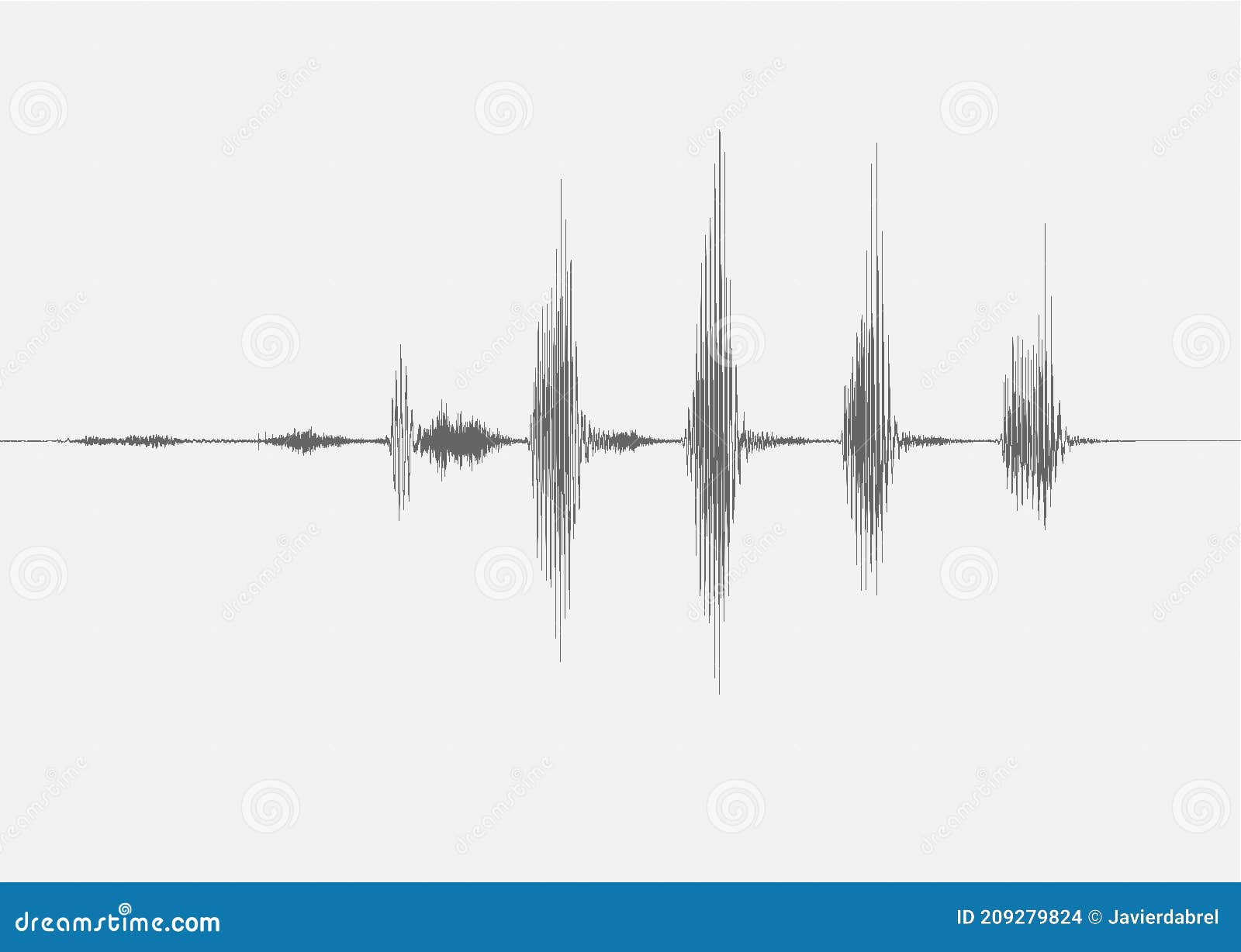 Man Laughing 05 stock audio. Audio of giggling, laughing - 209279824