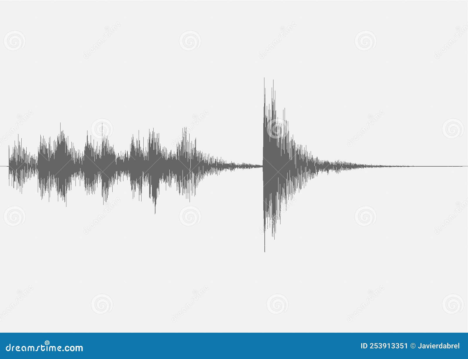 Achievement royalty free sound fx. Audio of points, power - 253913351