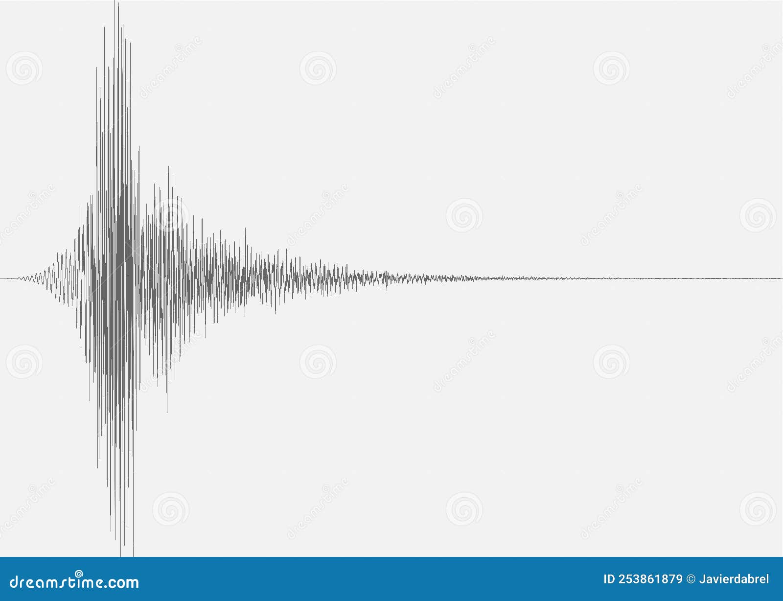 Air Whoosh royalty free sound fx. Audio of swish, trailer - 253861879