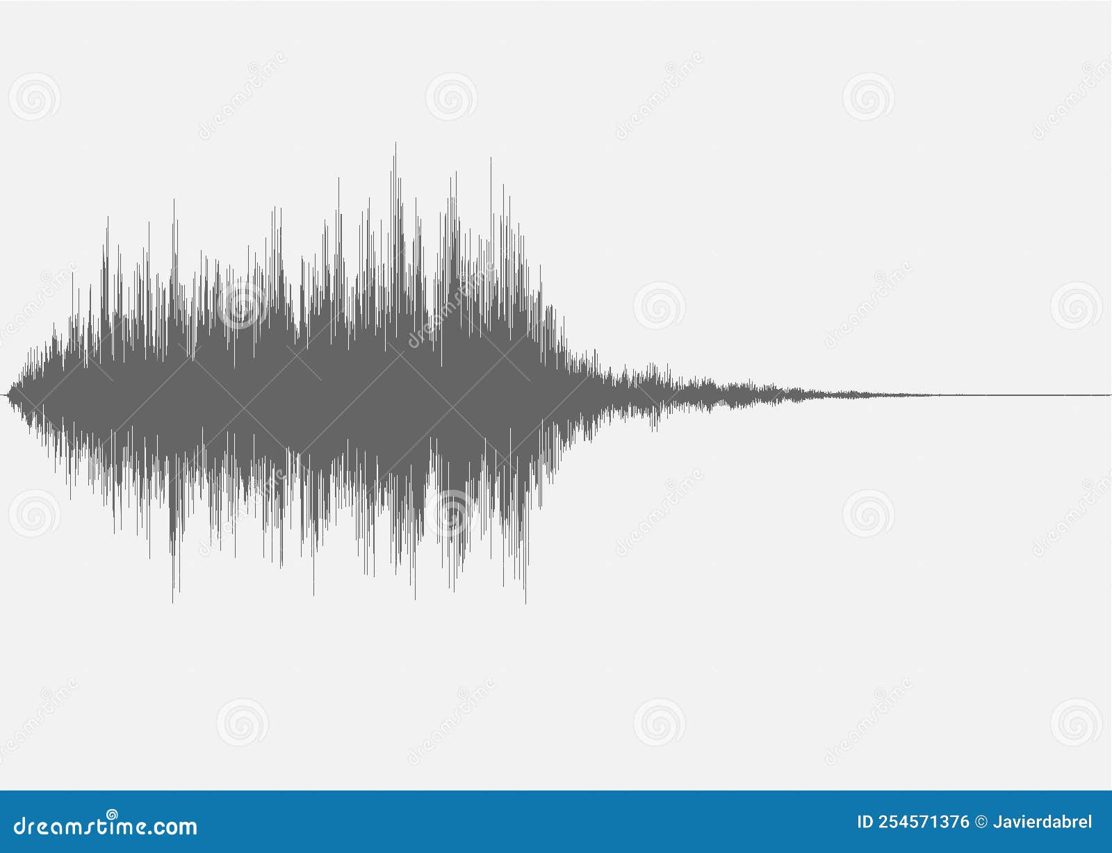 Angelic Choir Ahh stock audio. Audio of game, angelic - 254571376