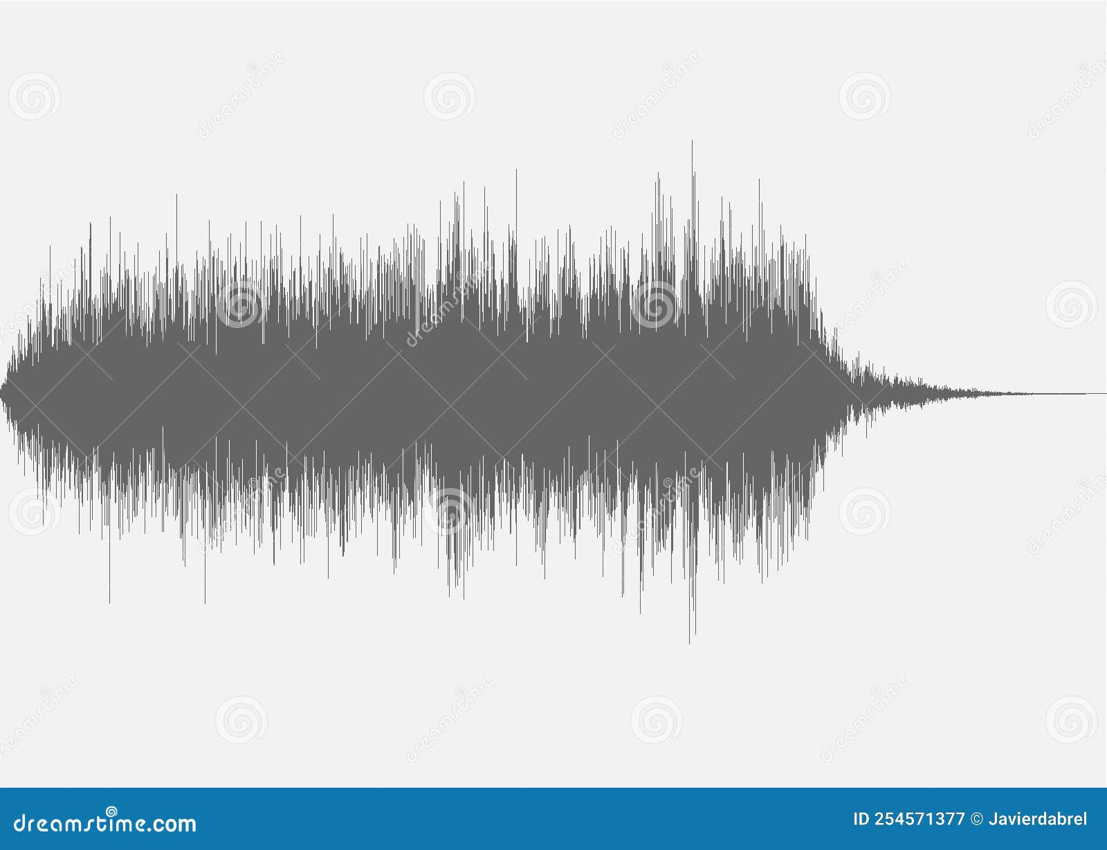 Angelic Choir Ahh royalty free audio. Audio of sound - 254571377