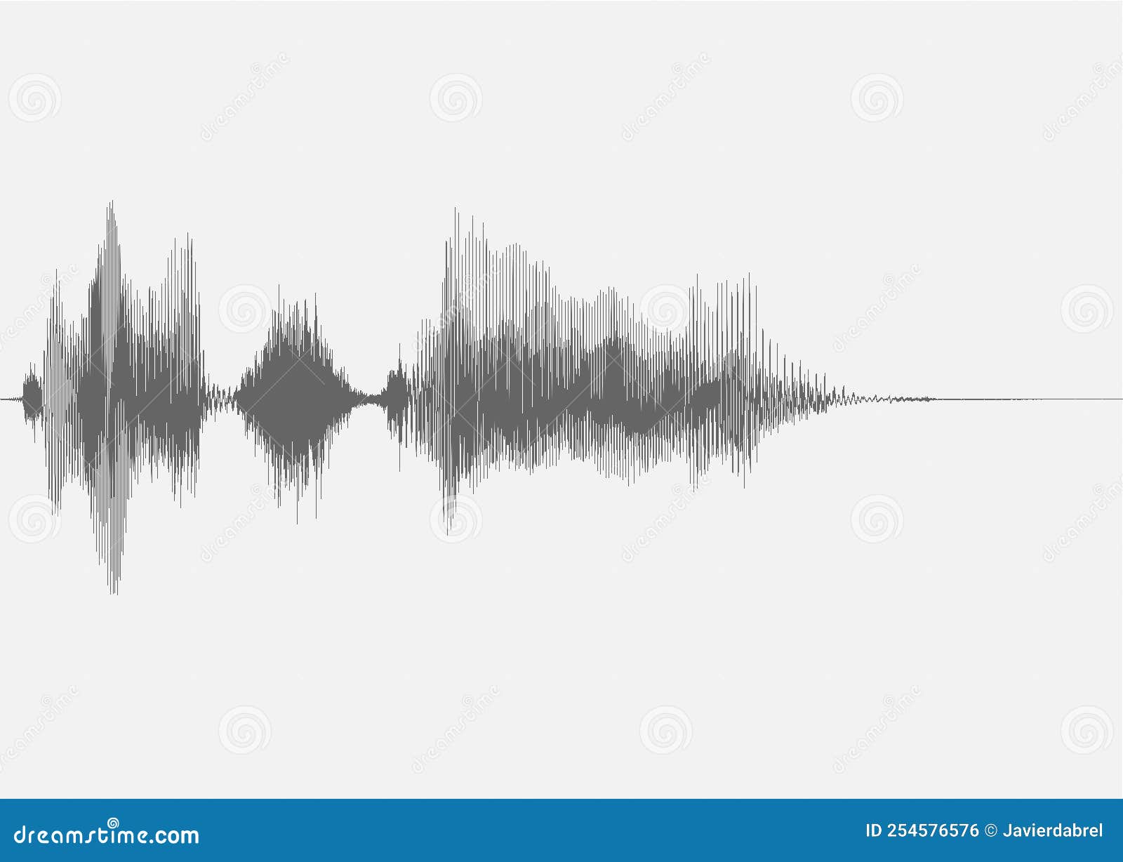 Royalty-Free Announcer Yelling Touchdown Stock Audio - Audio of bling ...