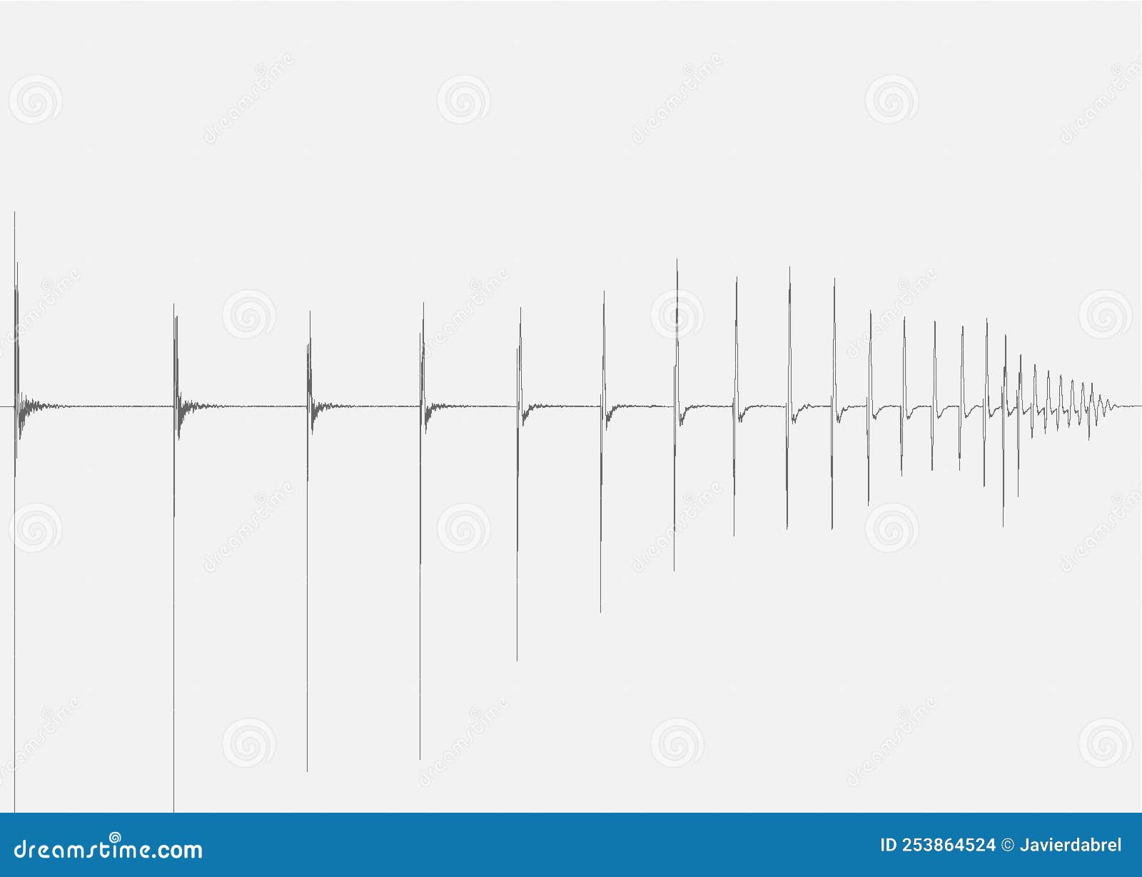 Ball Bounce stock sound effect. Audio of shooting, bounce - 253864524