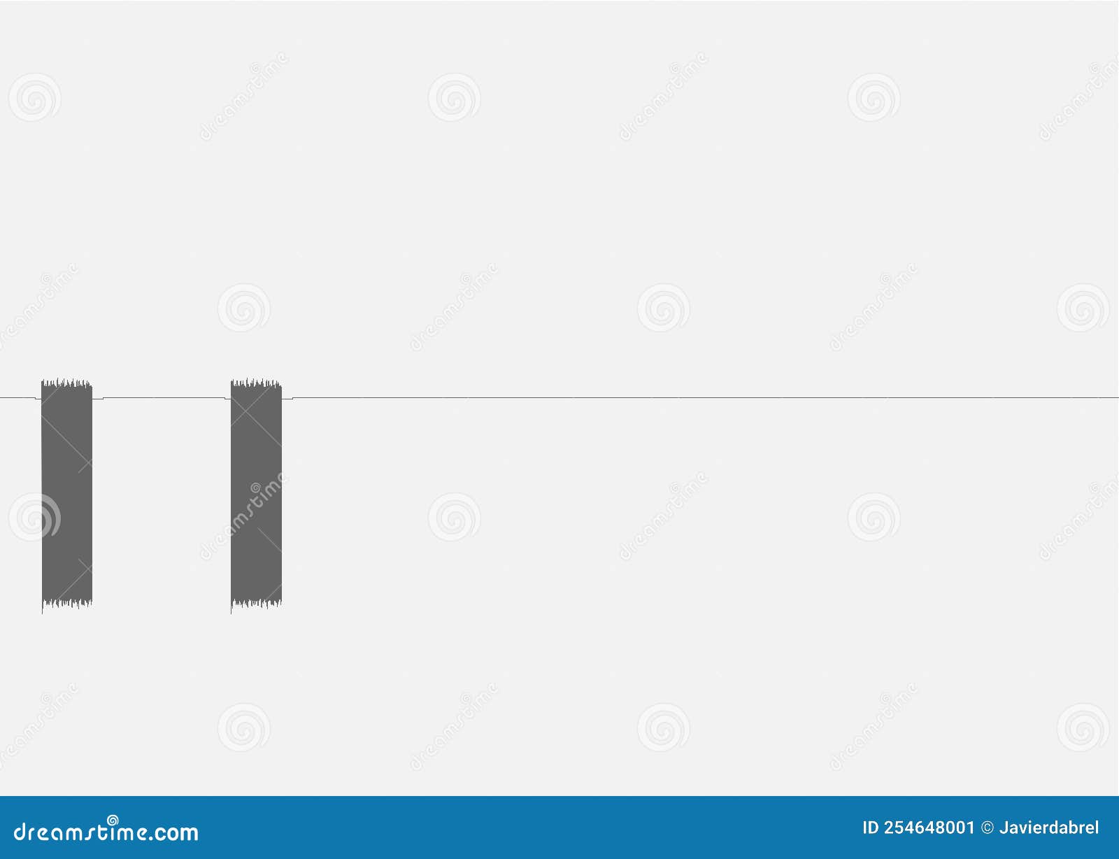 Beep royalty free audio. Audio of click, clicking, chat - 254648001