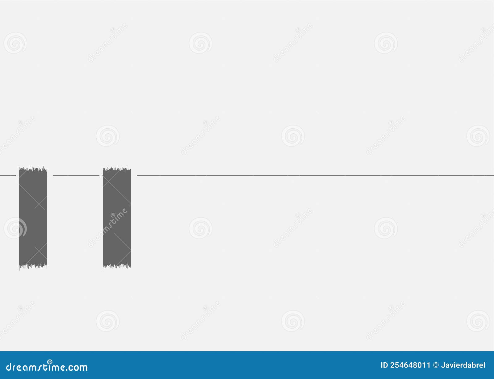 Beep royalty free music. Audio of buzz, bonus, futuristic - 254648011