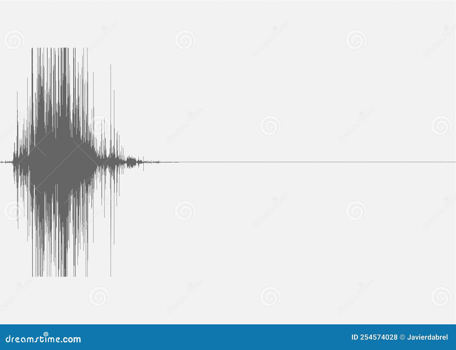 Bone Break stock sound effect. Audio of high, cracking - 254574028