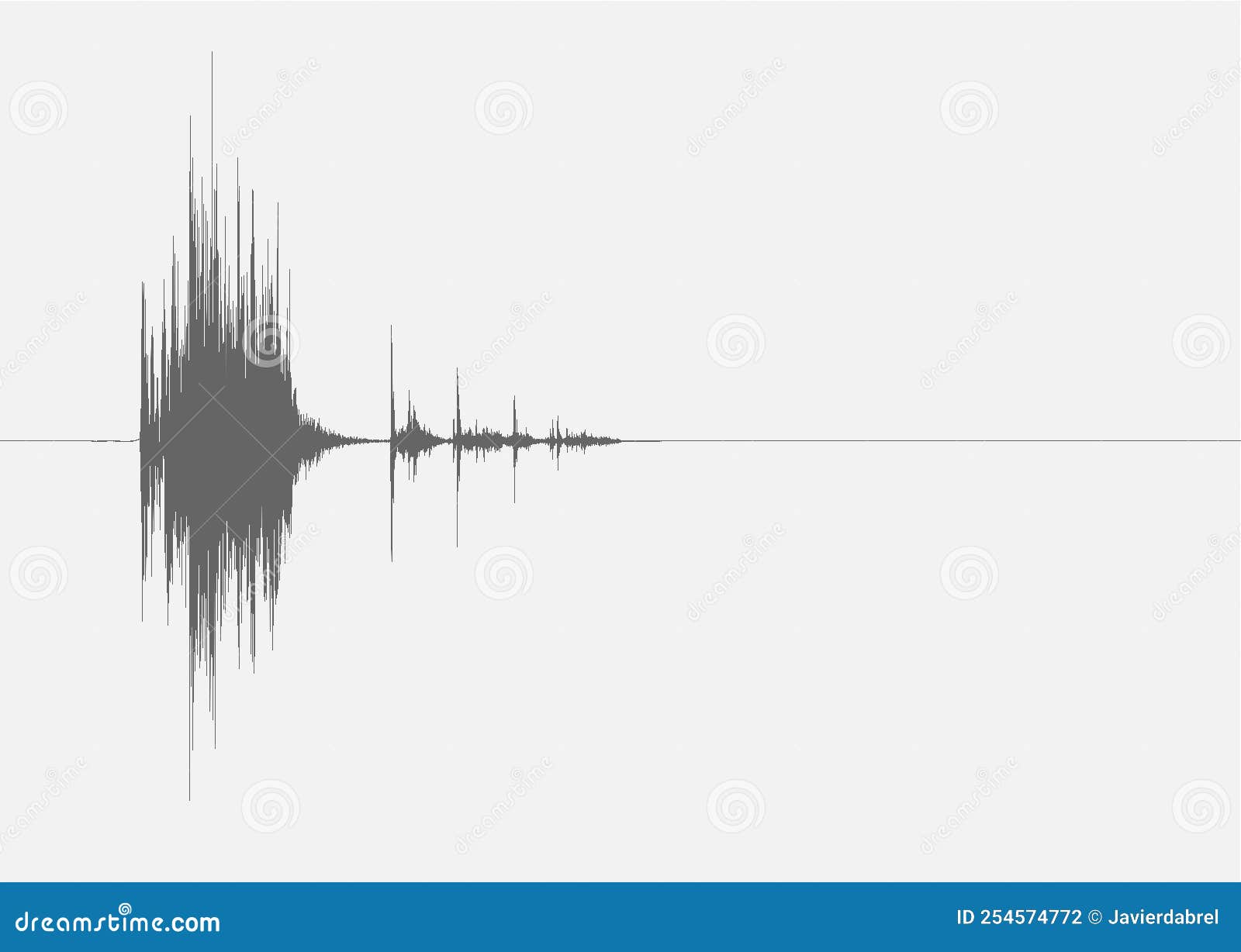 Bone Breaks stock sound effect. Audio of break, cartoon - 254574772