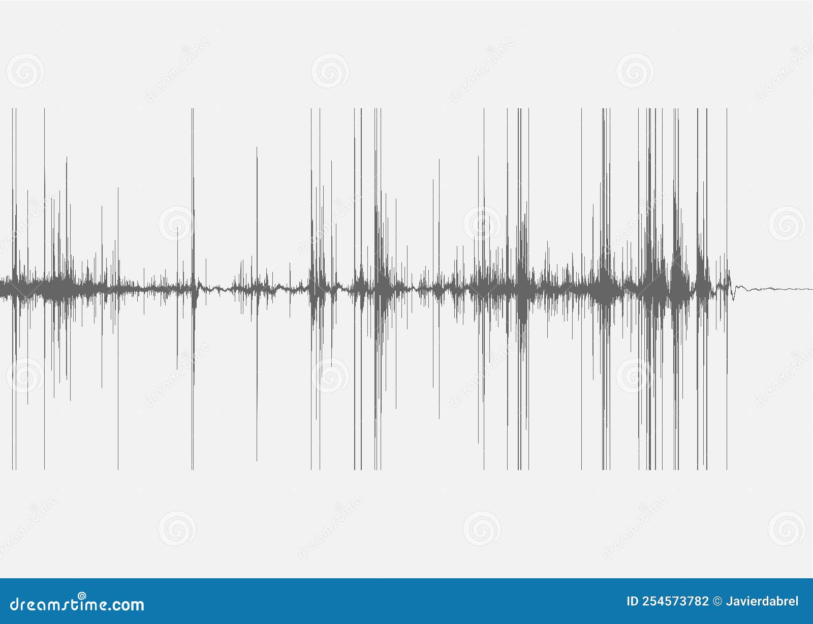 Bone Cracking stock sound fx. Audio of level, game, quality - 254573782