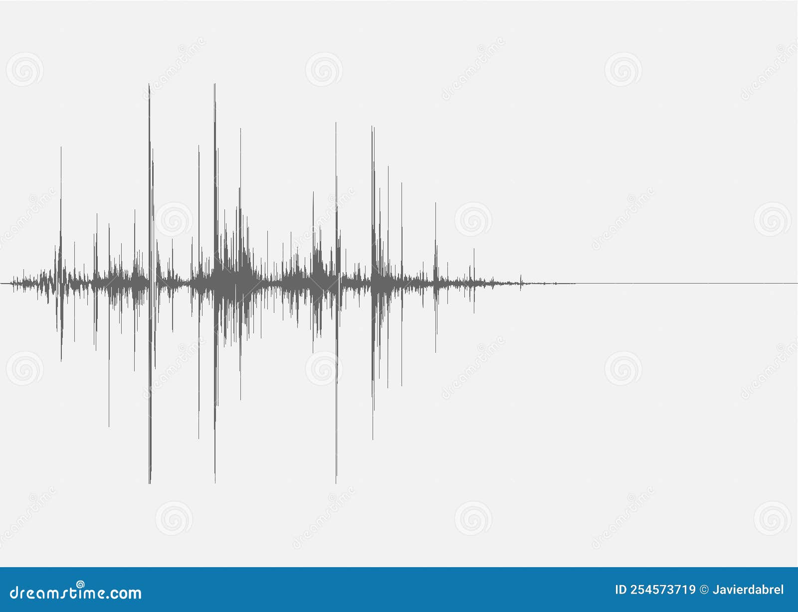 Bones Cracking royalty free sound fx. Audio of level - 254573719