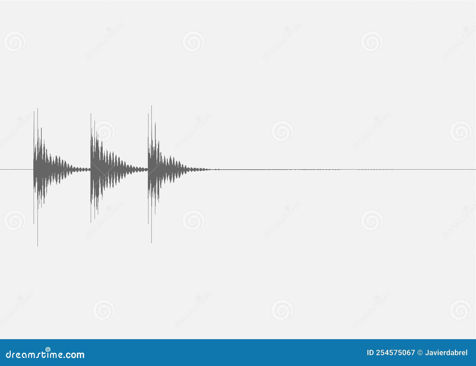 Cartoon Blinking Eyes royalty free music. Audio of breaks - 254575067