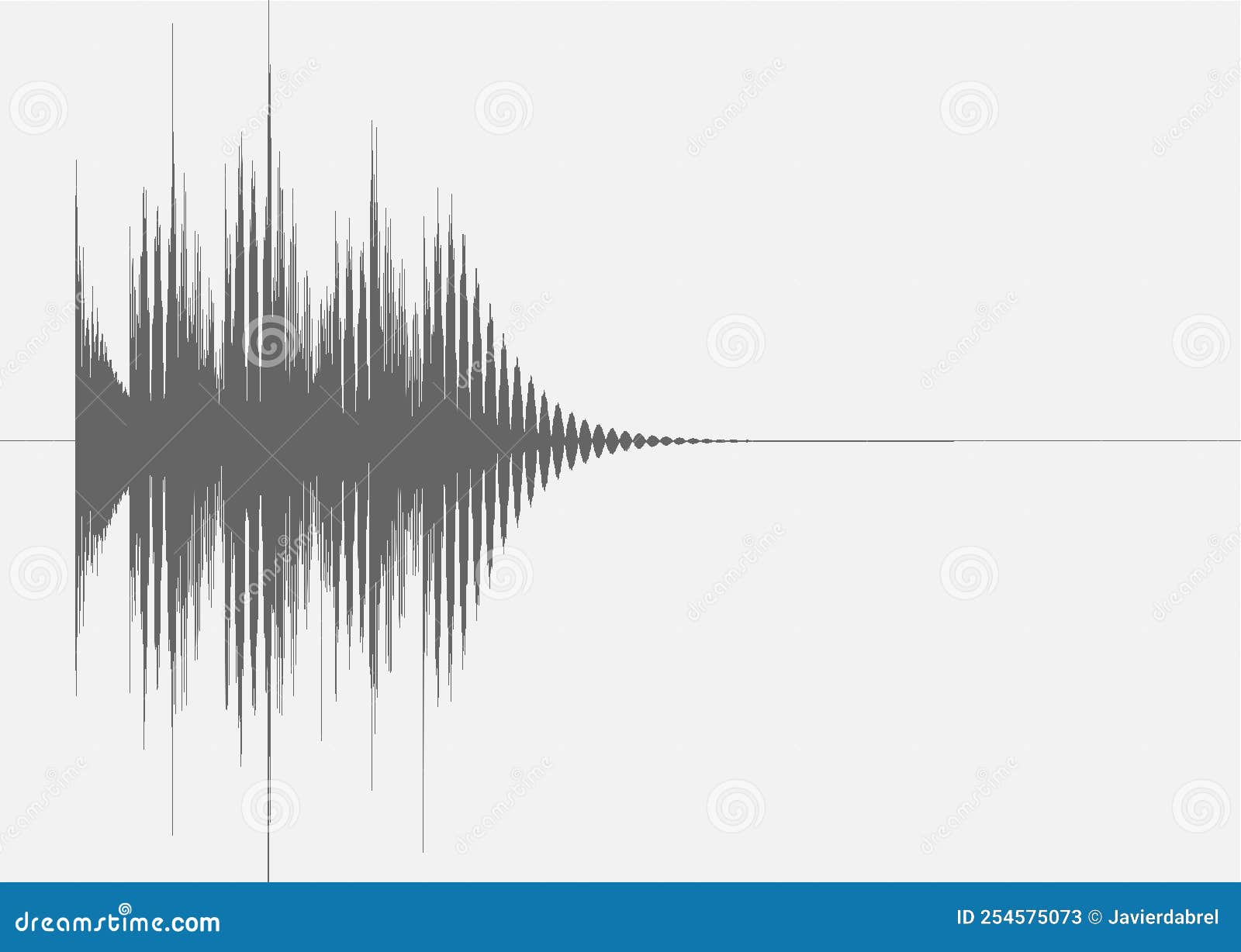 Cartoon Blinking Eyes royalty free audio. Audio of bling - 254575073