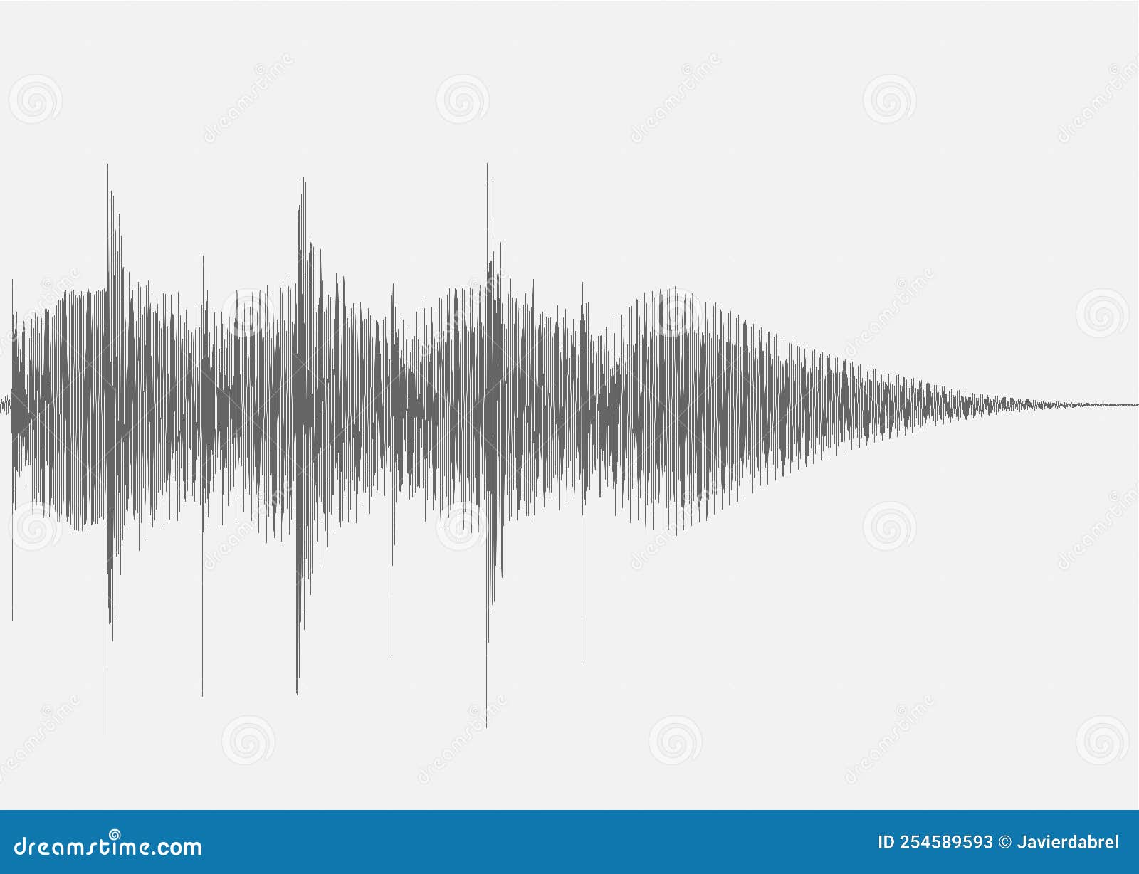 Cartoon Shake Head royalty free audio. Audio of fail - 254589593