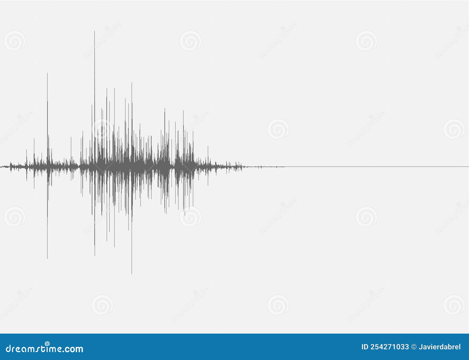 Chips Crunch royalty free audio. Audio of great, crunch - 254271033