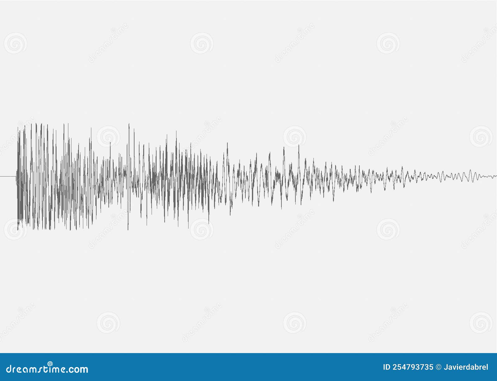 Cinematic Boom royalty free sound fx. Audio of hits - 254793735