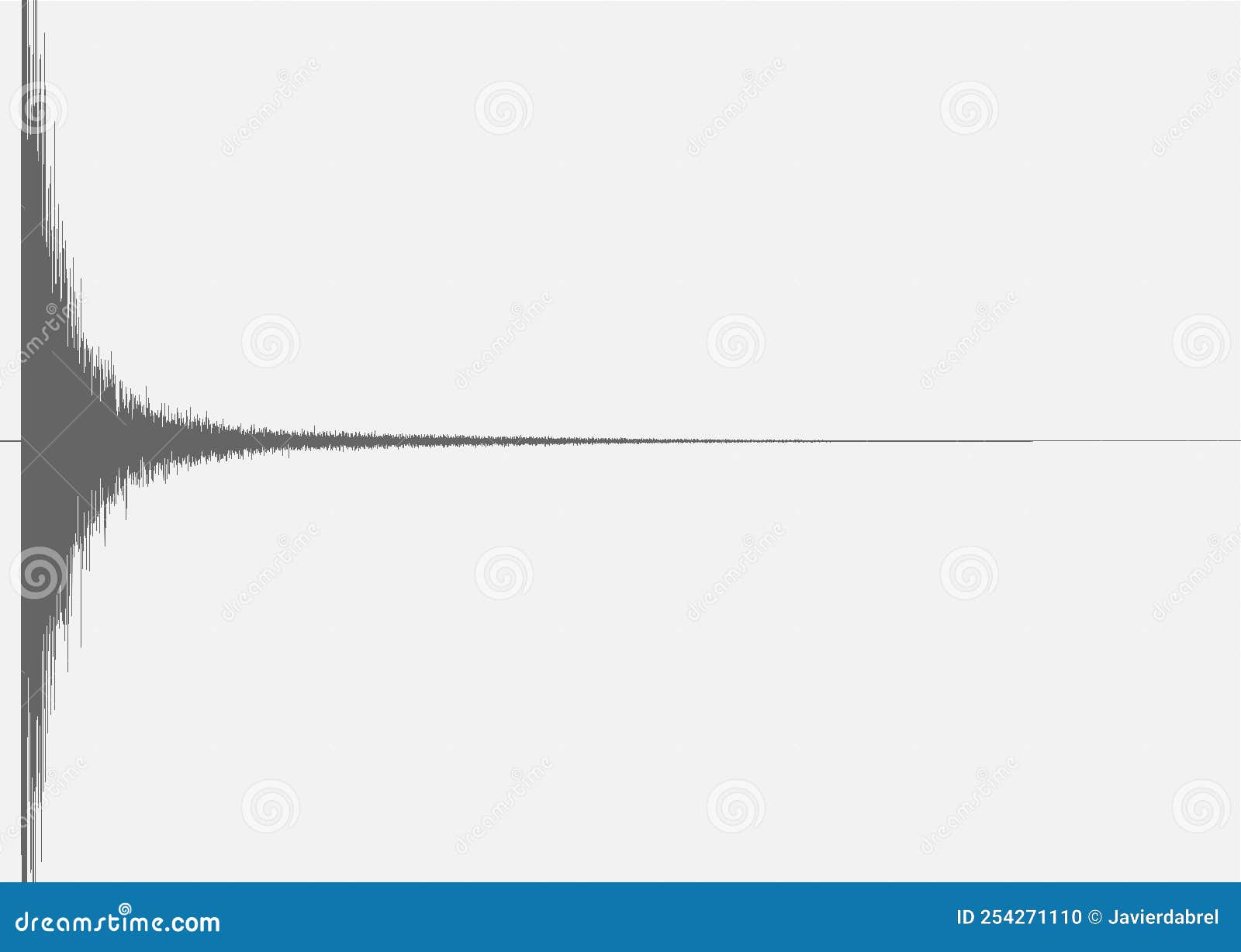 Clank Metal stock sound fx. Audio of high, male, quality - 254271110