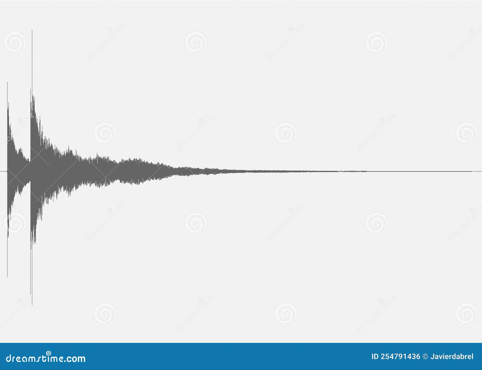 Correct Right Answer stock sound effect. Audio of correct - 254791436