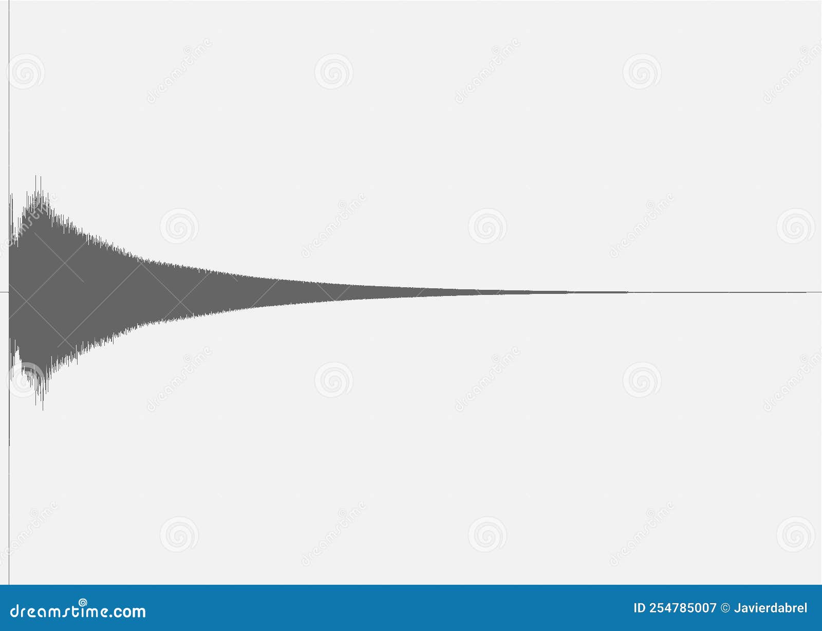 Ding Alert royalty free sound fx. Audio of click, ding - 254785007