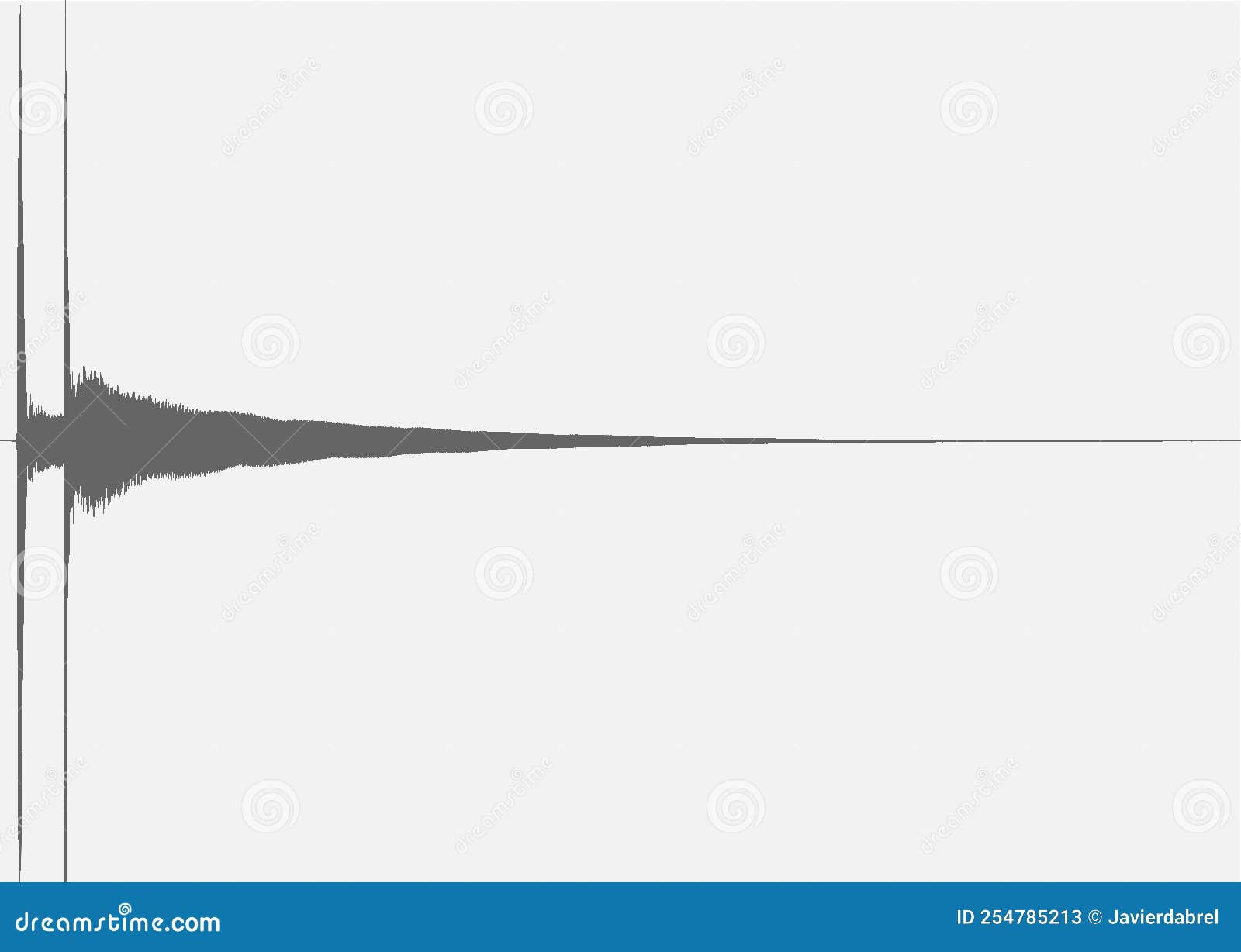 Ding Bubble royalty free sound effect. Audio of bell - 254785213