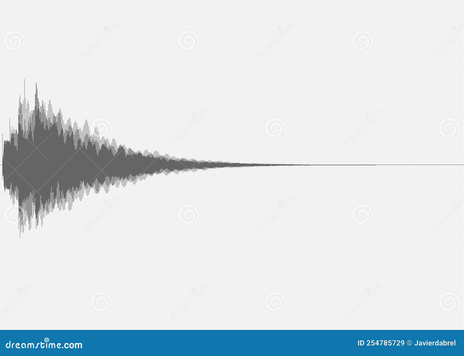 Ding Sparkle royalty free audio. Audio of keyboard, bubble - 254785729