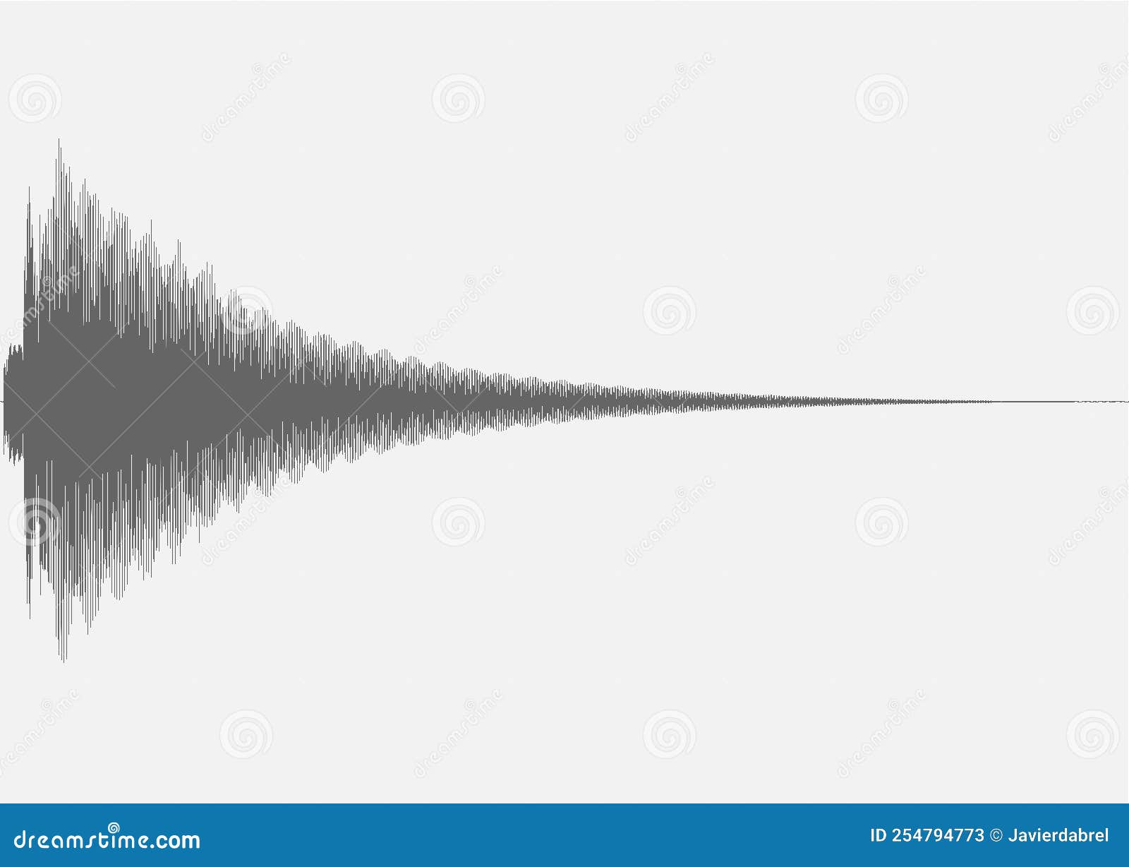 Dreamy Transition royalty free sound effect. Audio of whoosh - 254794773