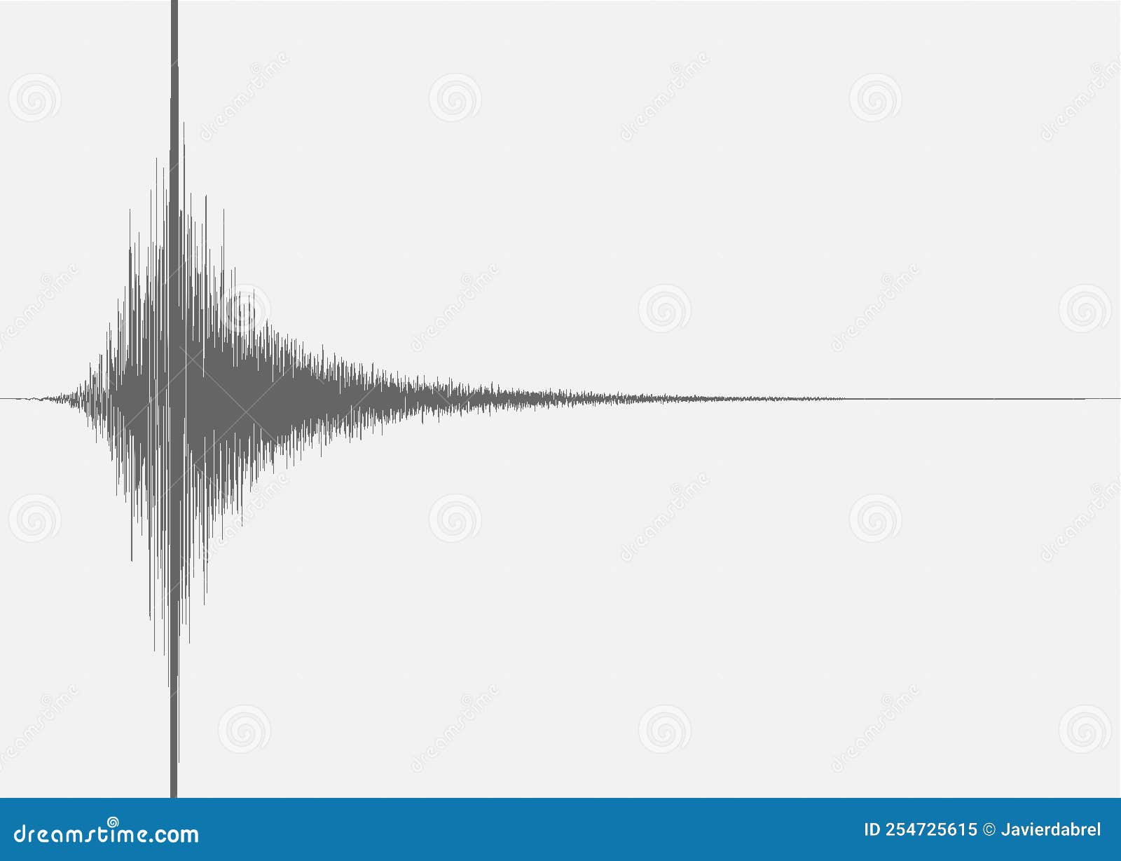 Drop Blink royalty free sound fx. Audio of bubble, buzz - 254725615