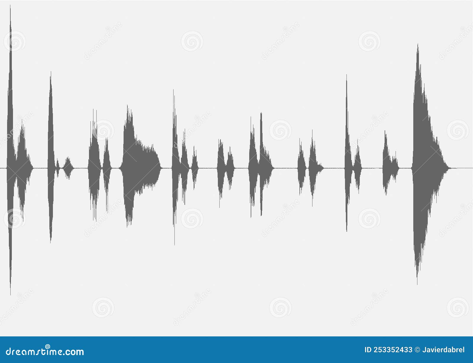 Female Crying 01 royalty free audio. Audio of character - 253352433