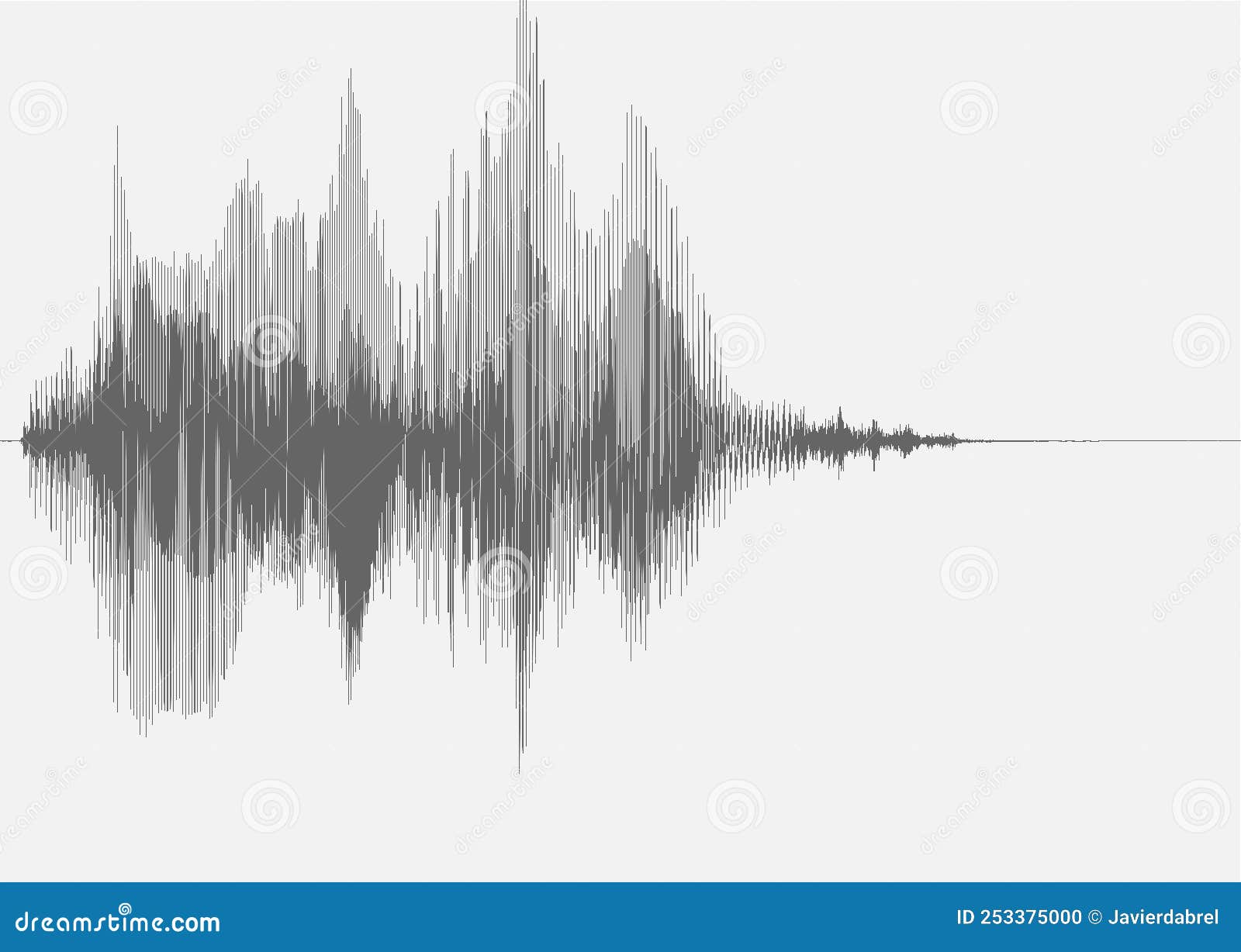 Female Disgusted Ugh 03 stock audio. Audio of nope, fight - 253375000