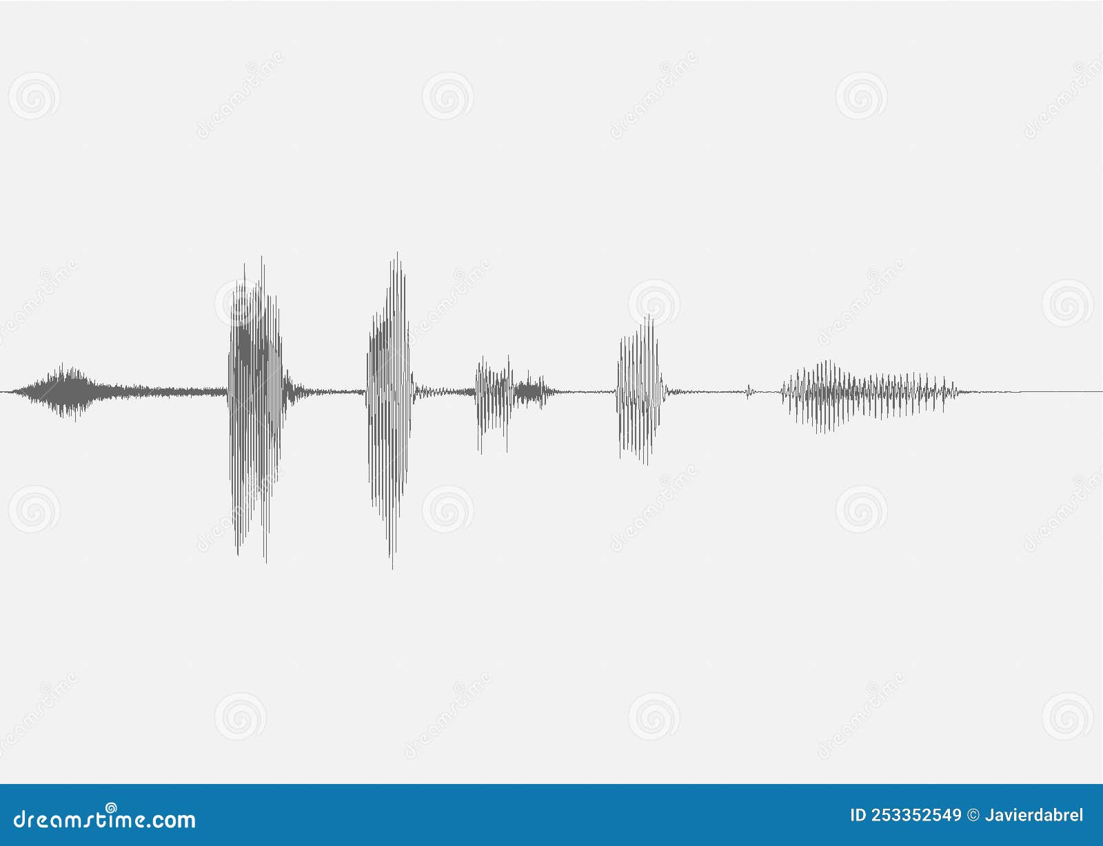 Female Evil Giggle 04 royalty free sound effect. Audio of loudly ...