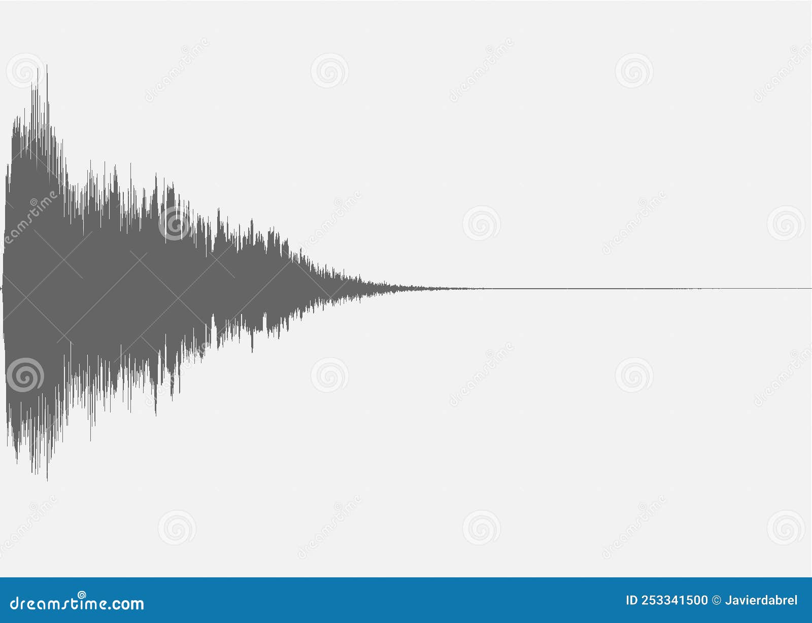 Female Falling 04 stock sound effect. Audio of falling - 253341500