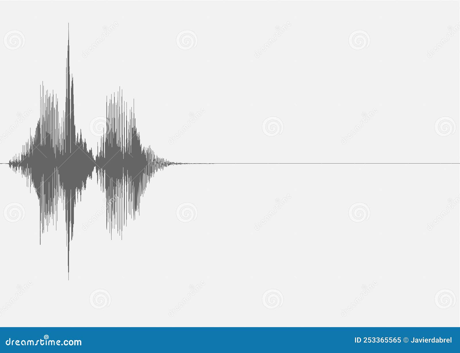 Female Pain 18 royalty free sound effect. Audio of female - 253365565