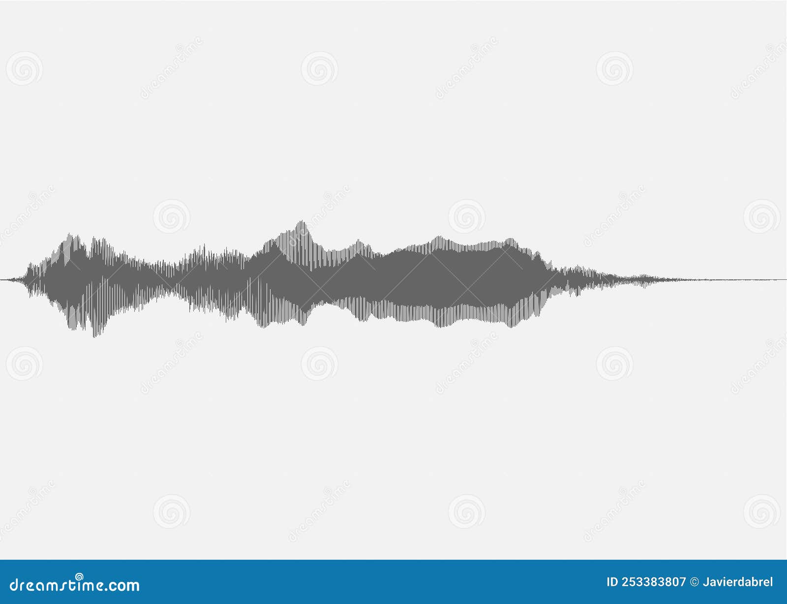 Royalty-Free Female Short Terror Scream 05 Royalty Free Sound Fx ...