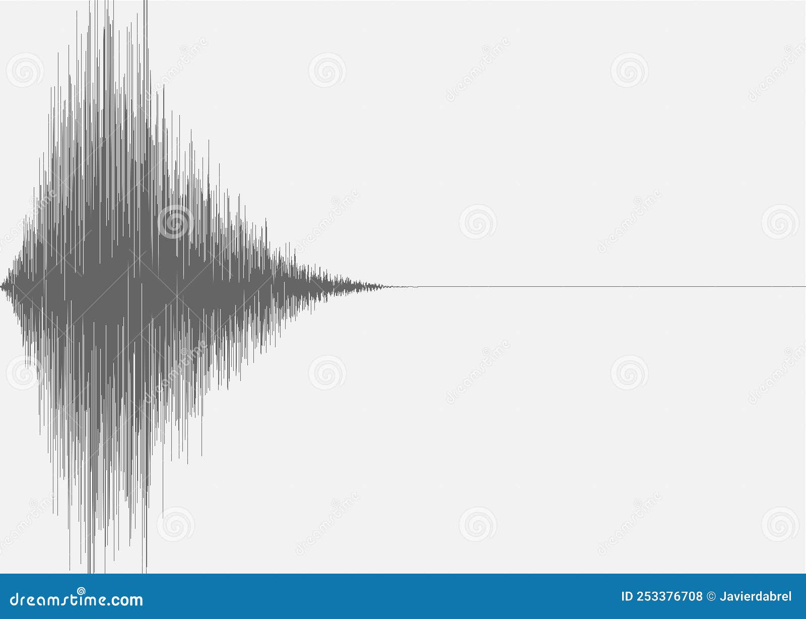 Female Surprised Gasp 02 stock sound effect. Audio of agony - 253376708