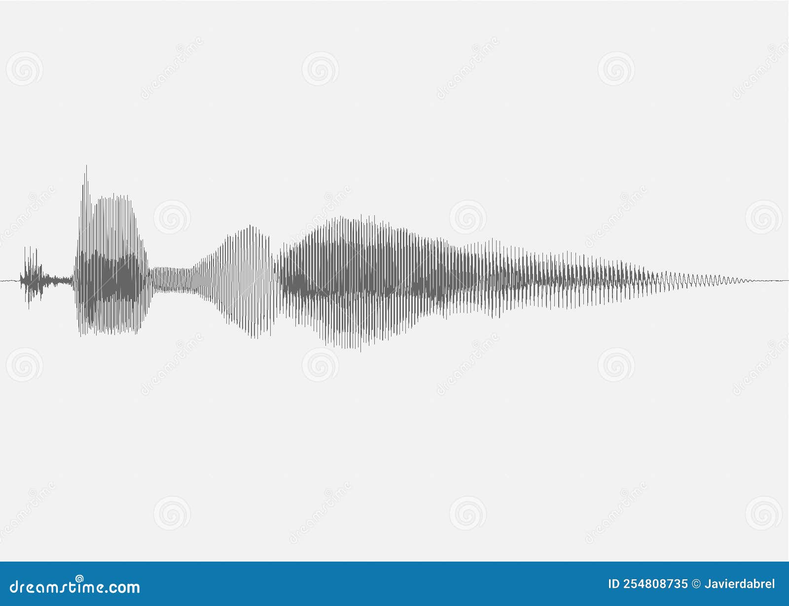 Girl Come on royalty free sound fx. Audio of female - 254808735