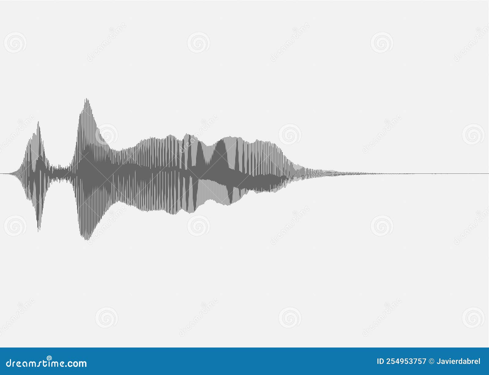 Girl Leaping royalty free sound effect. Audio of girl - 254953757