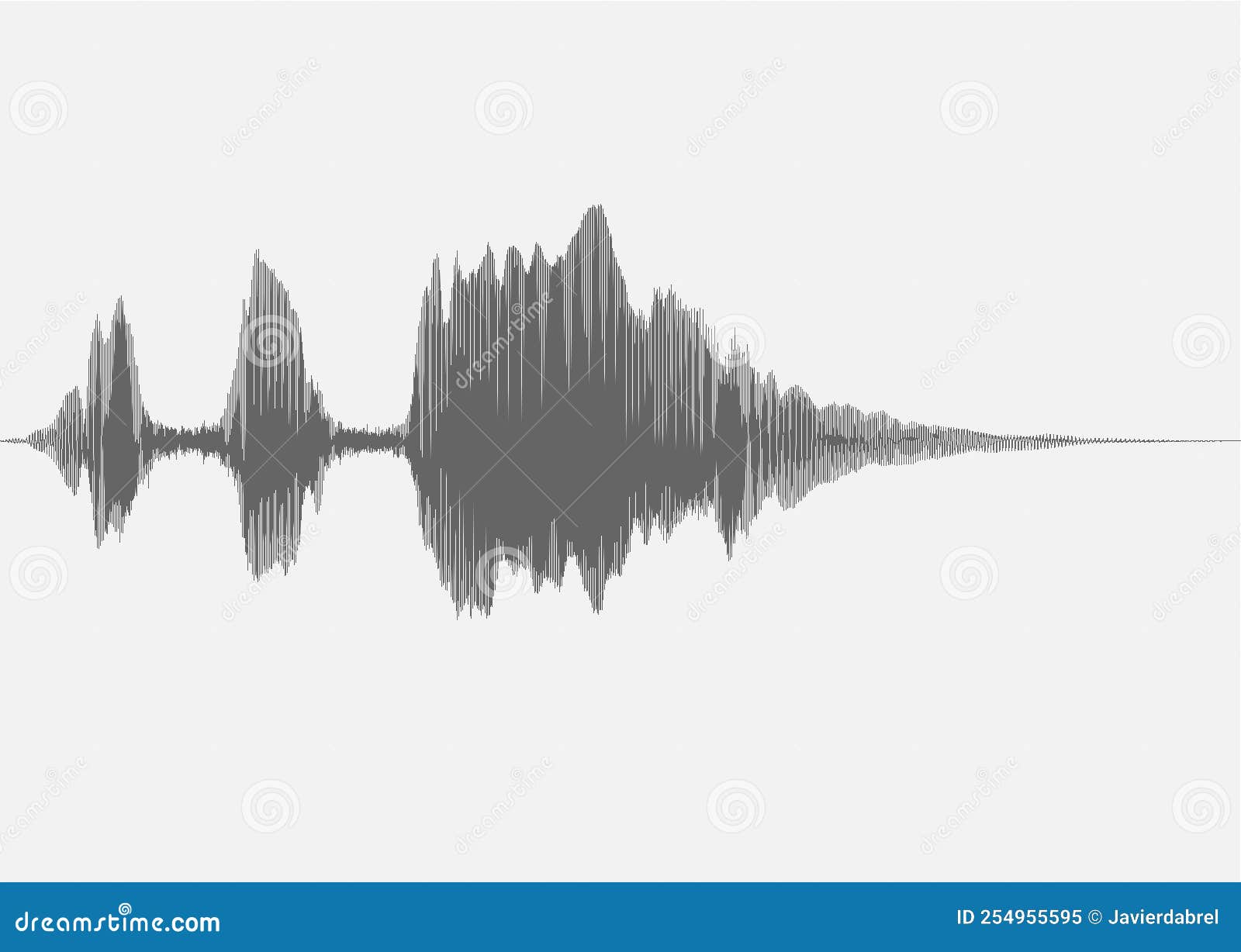 Girl Woohoohoo royalty free music. Audio of emotions - 254955595